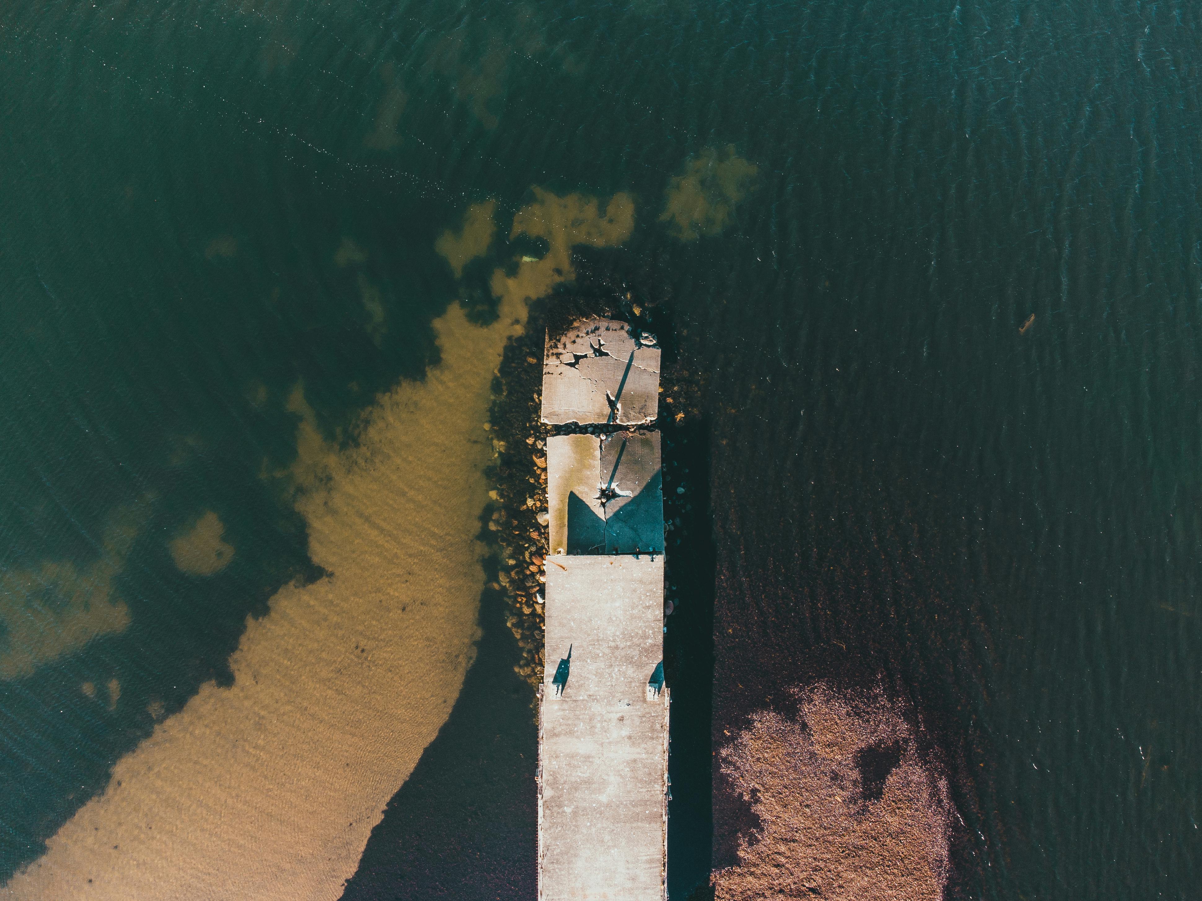 Marine Damage Photos, Download The BEST Free Marine Damage Stock Photos ...