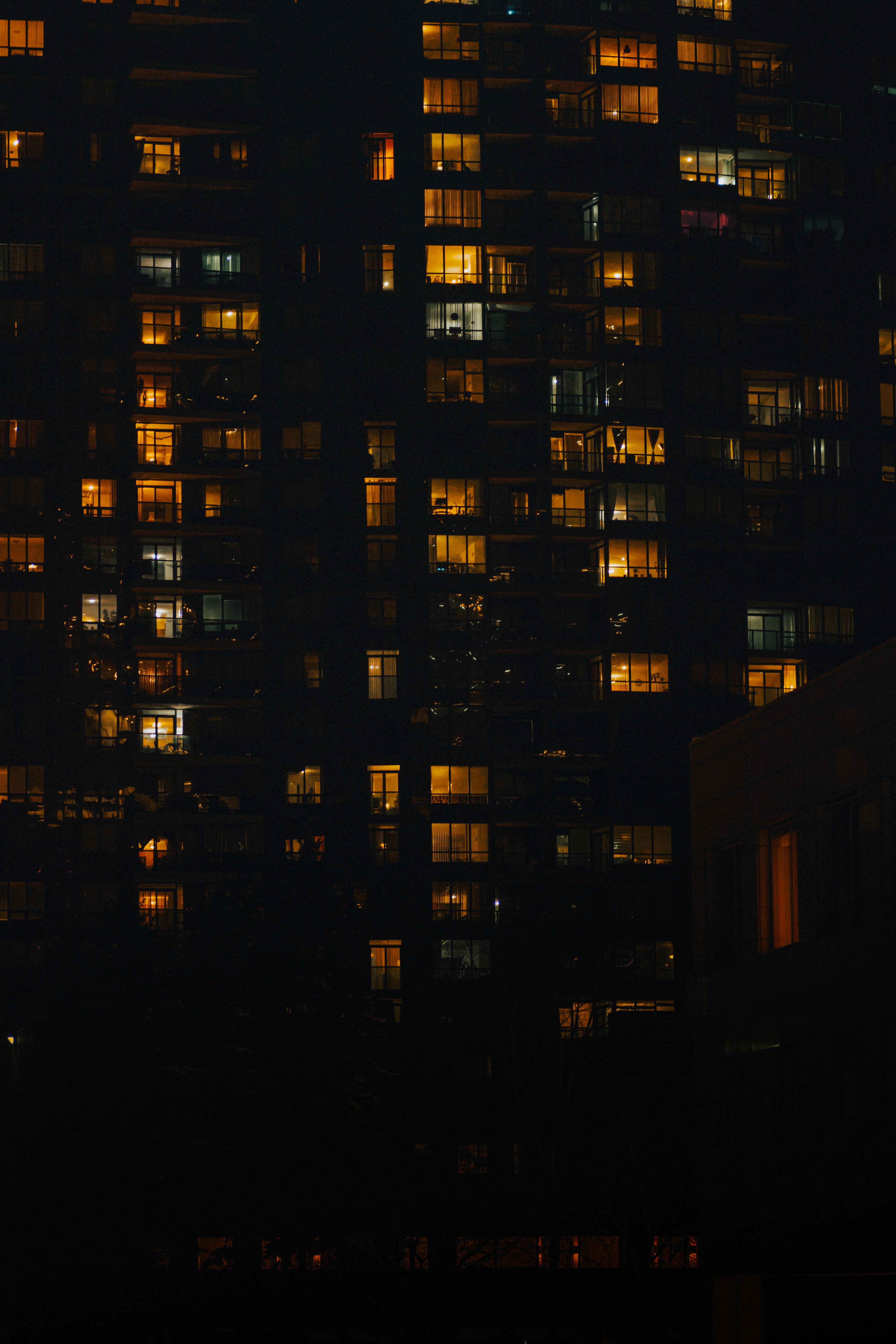 Night Time Photos, Download The BEST Free Night Time Stock Photos & HD ...