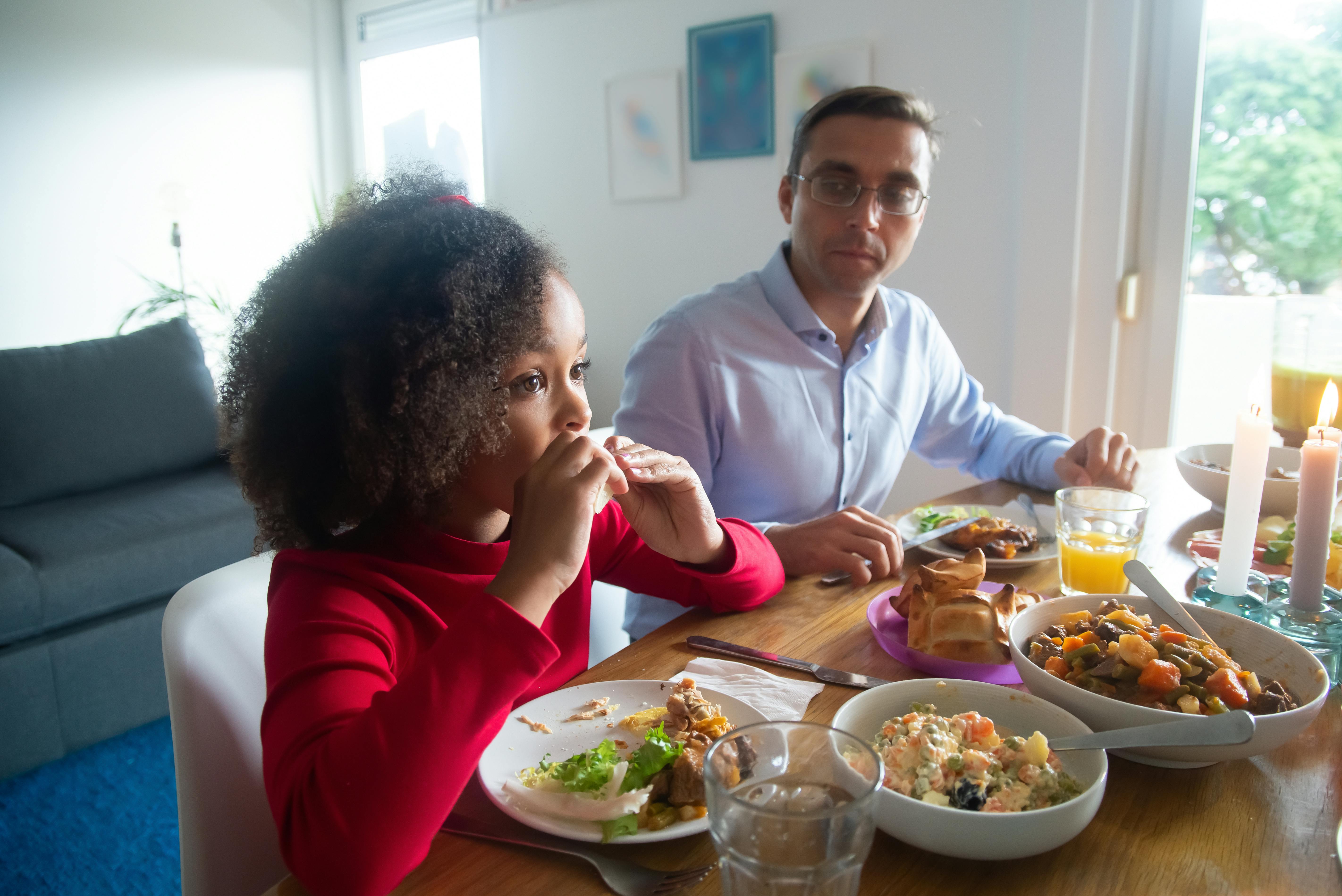 Emergent | Fullstack App