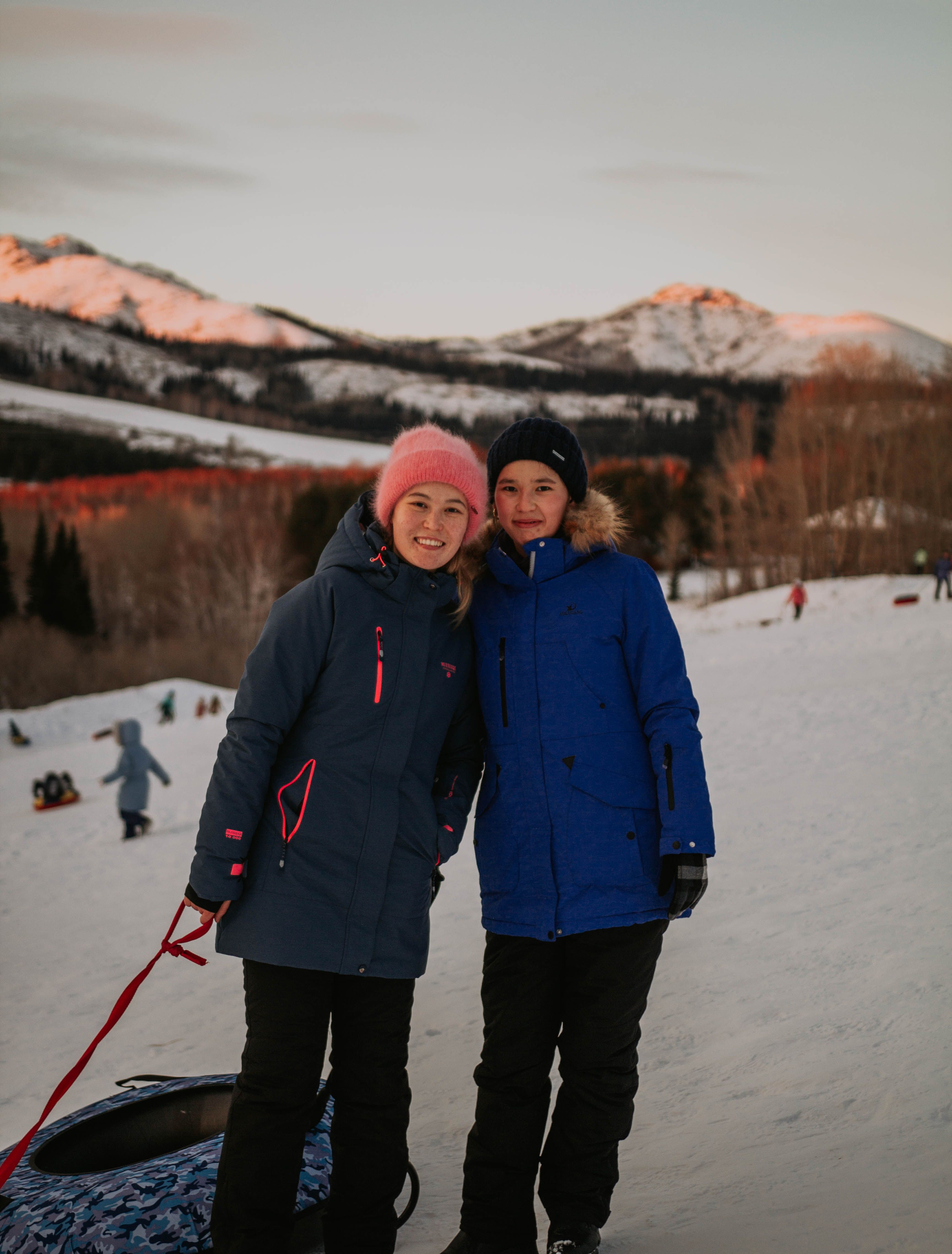 Winter Break Photos, Download The BEST Free Winter Break Stock Photos ...