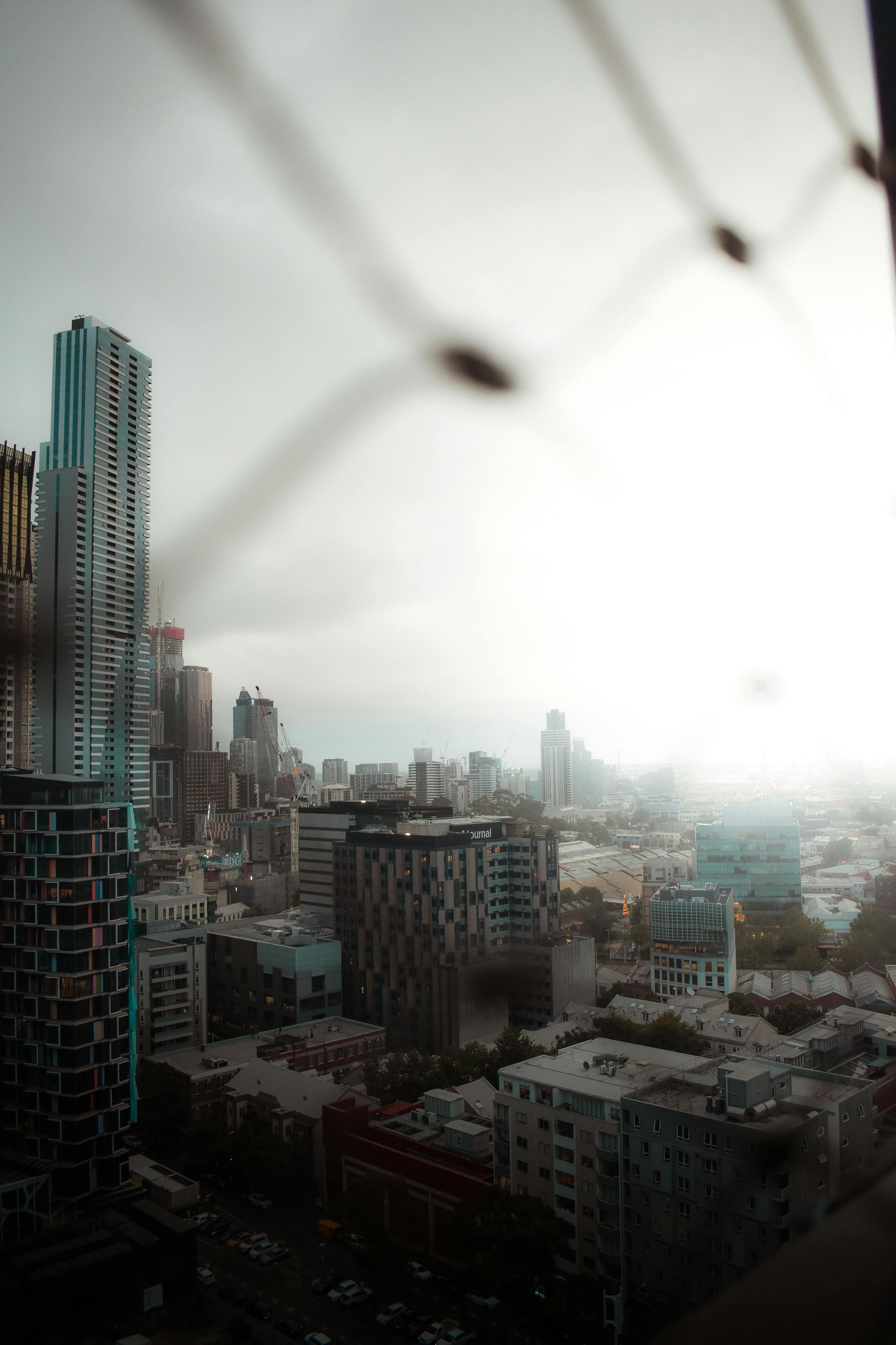 Iti Photos, Download The BEST Free Iti Stock Photos & HD Images