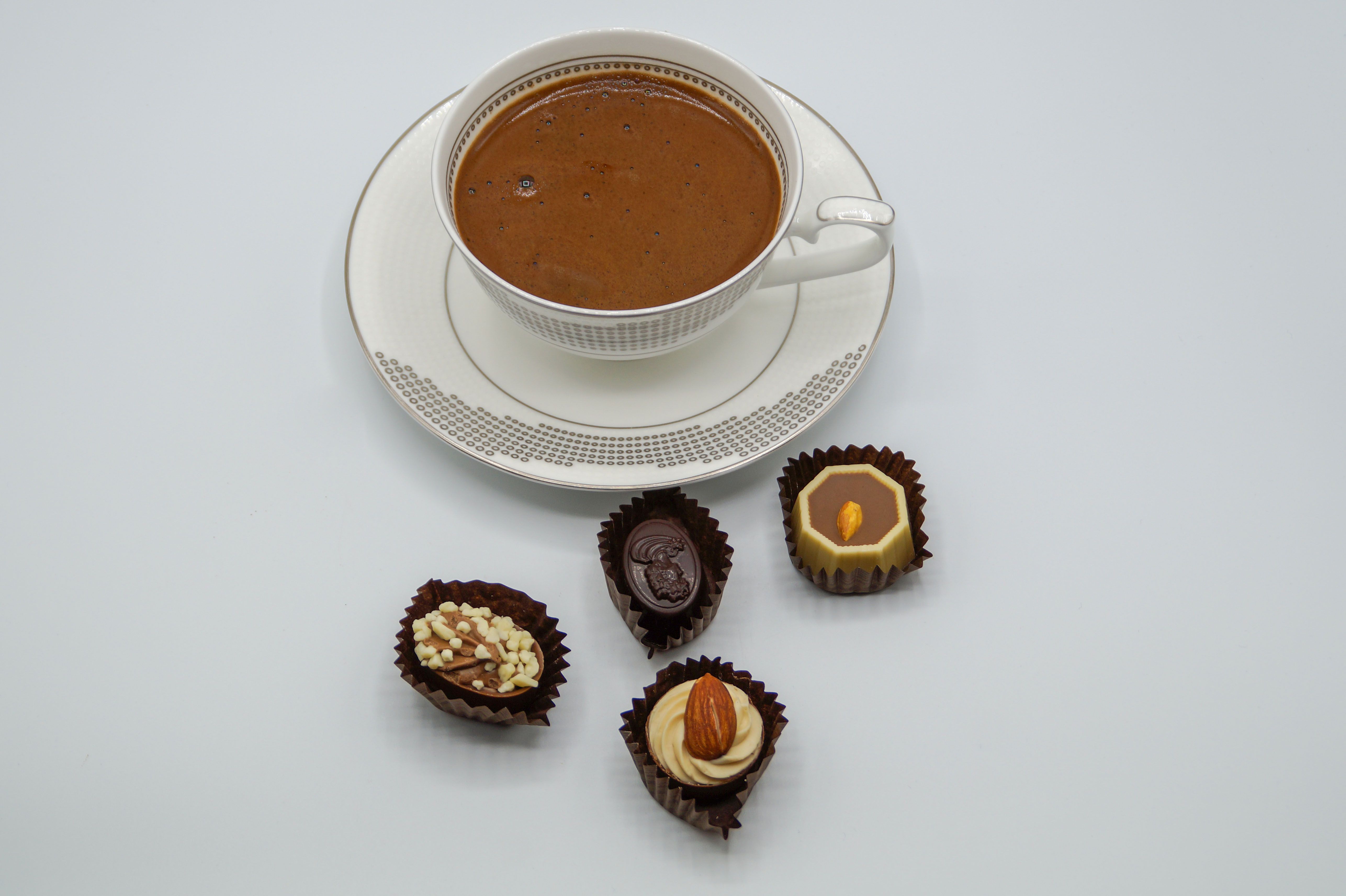 Mise Cup Photos, Download The BEST Free Mise Cup Stock Photos & HD Images