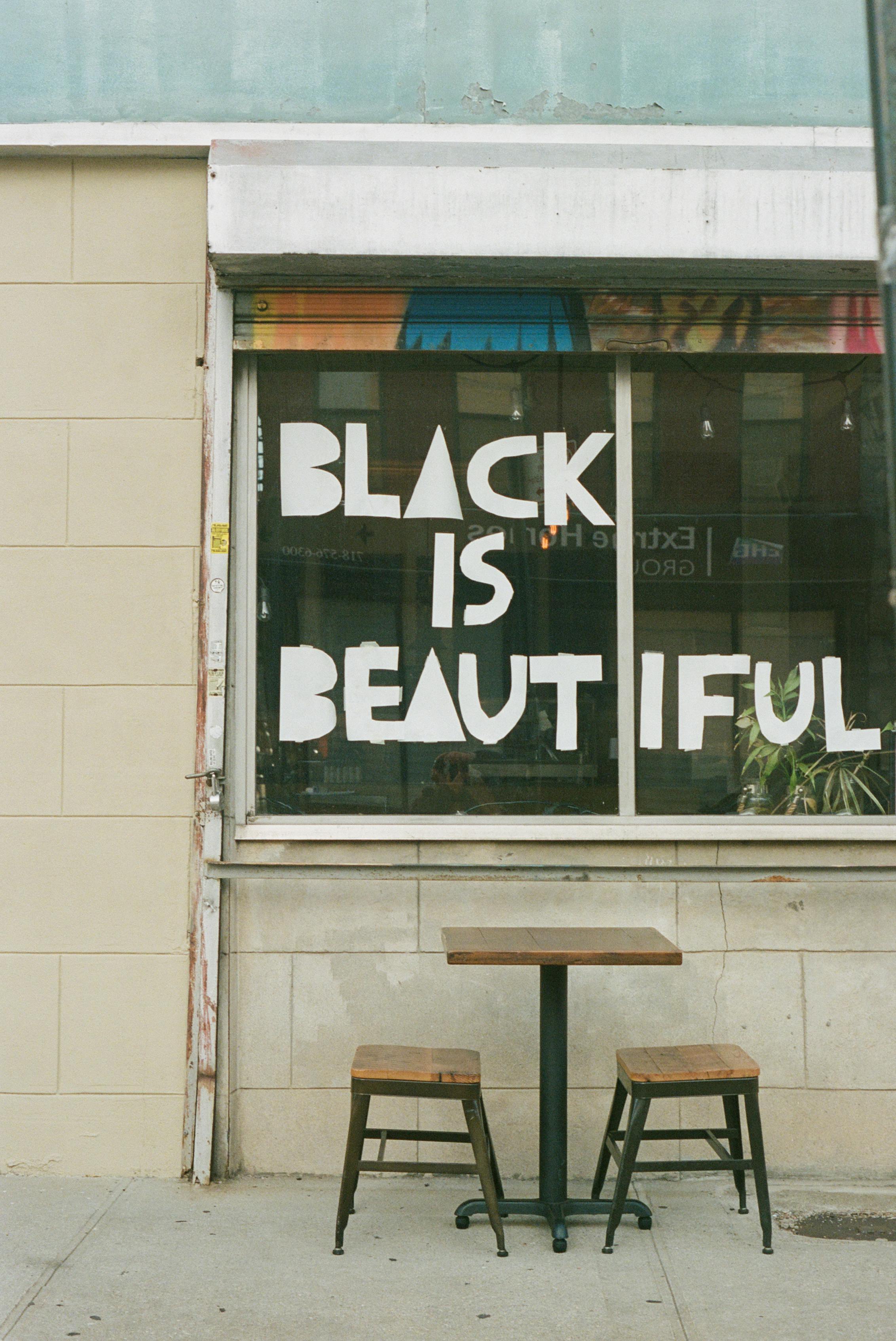 Minimal Cafe Storefront Photos, Download The BEST Free Minimal Cafe ...