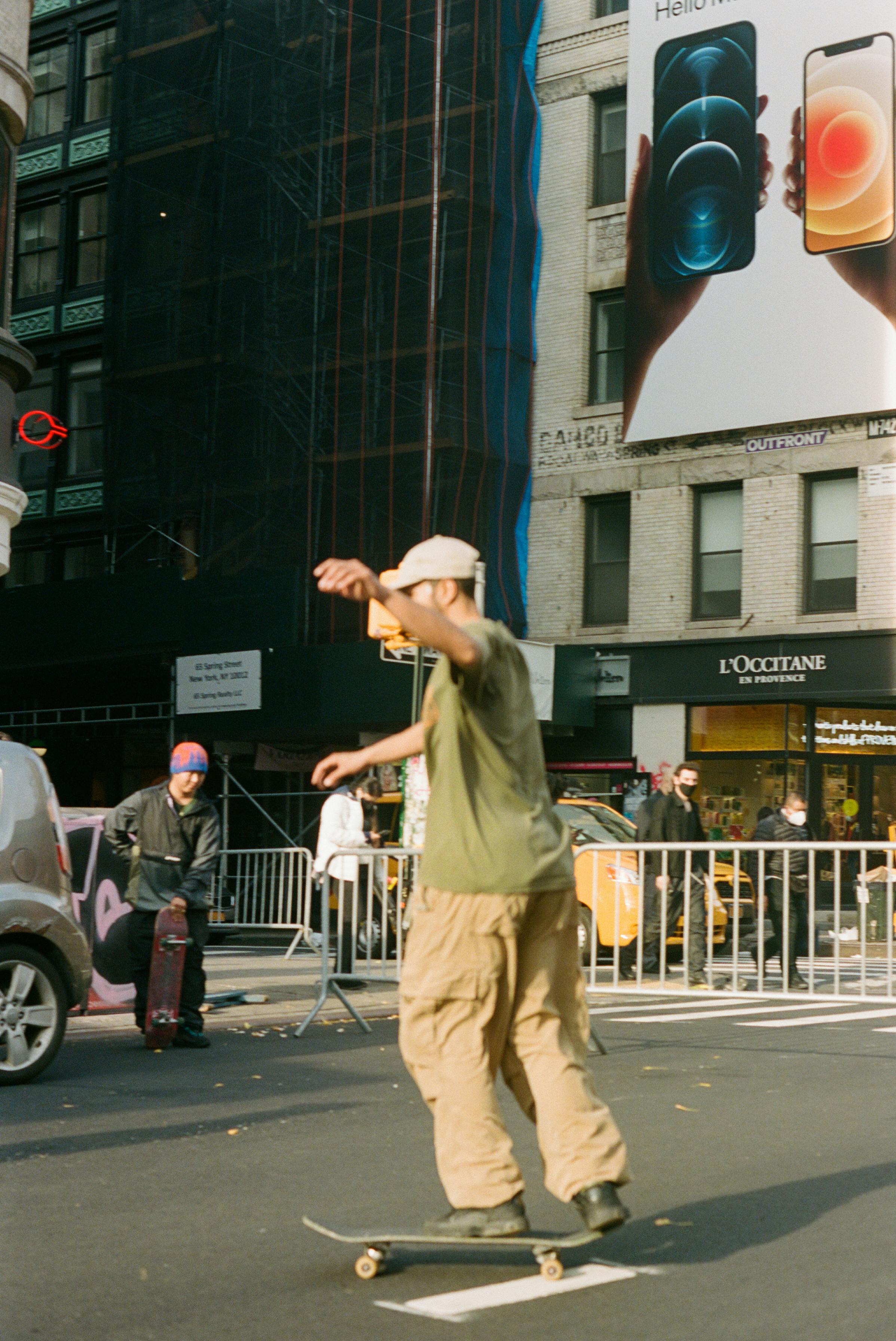 Fun Billboard Vertical Photos, Download The BEST Free Fun Billboard ...