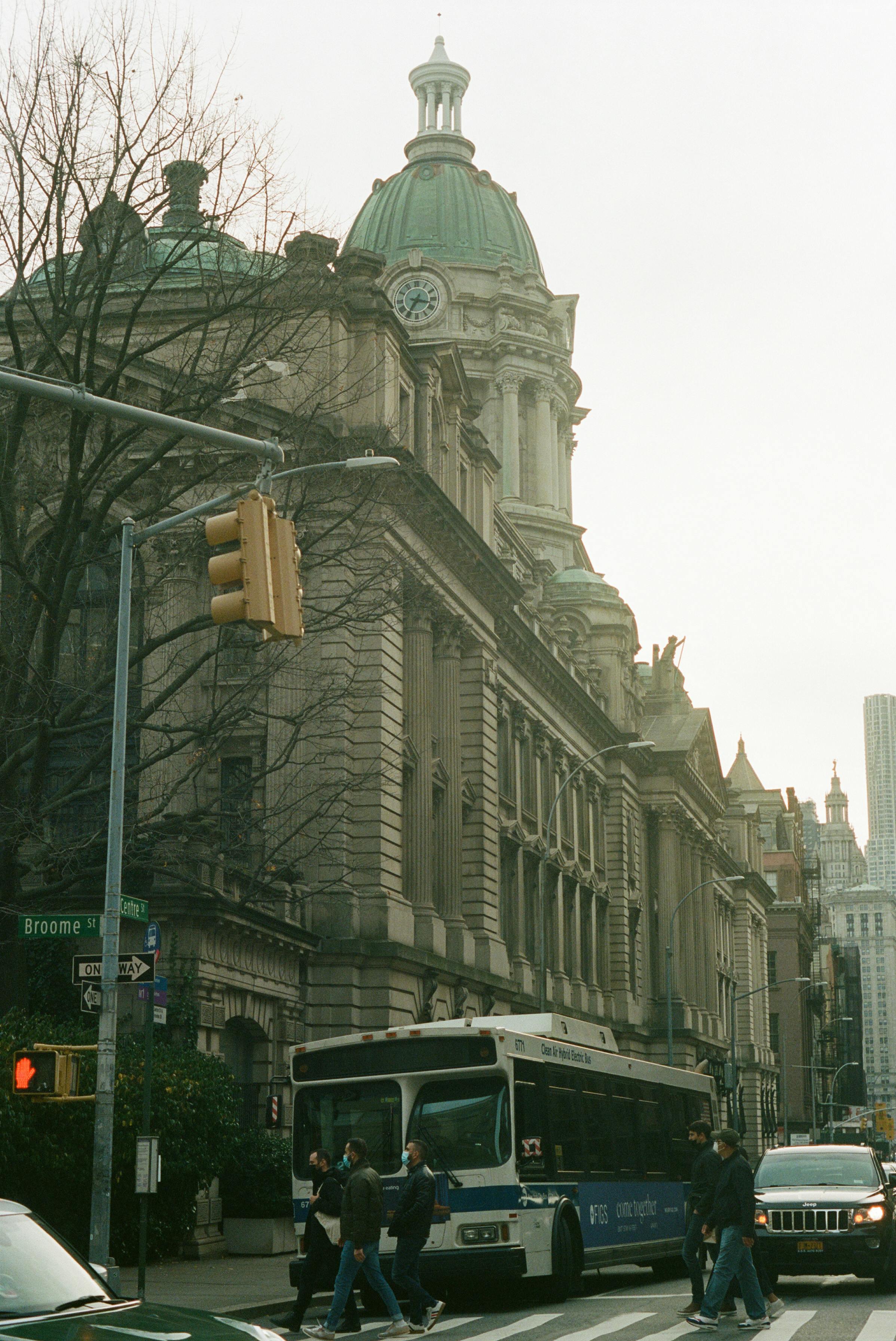 Bus Broom Photos, Download The BEST Free Bus Broom Stock Photos & HD Images