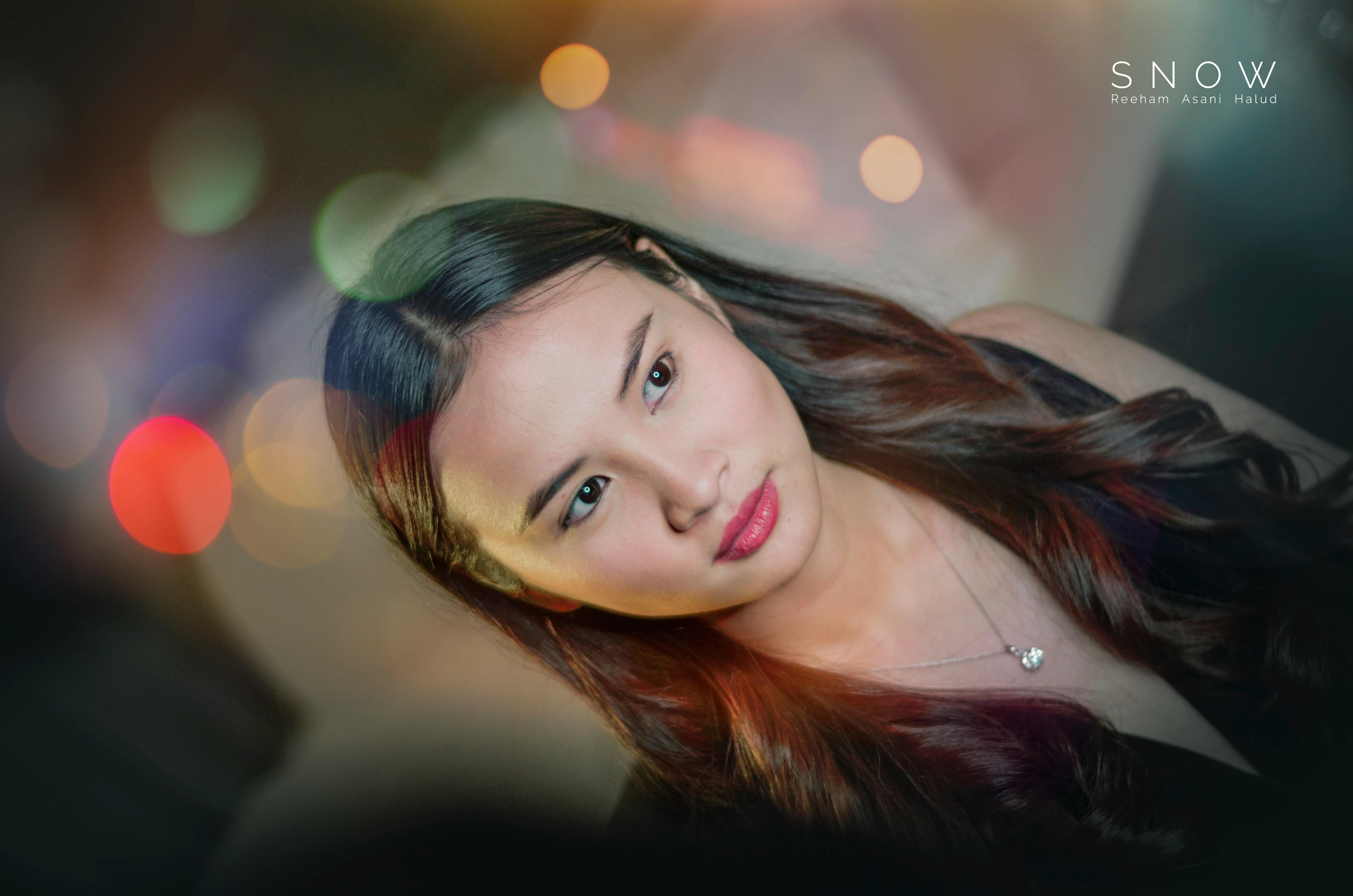 Free stock photo from Sunbae · Pexels