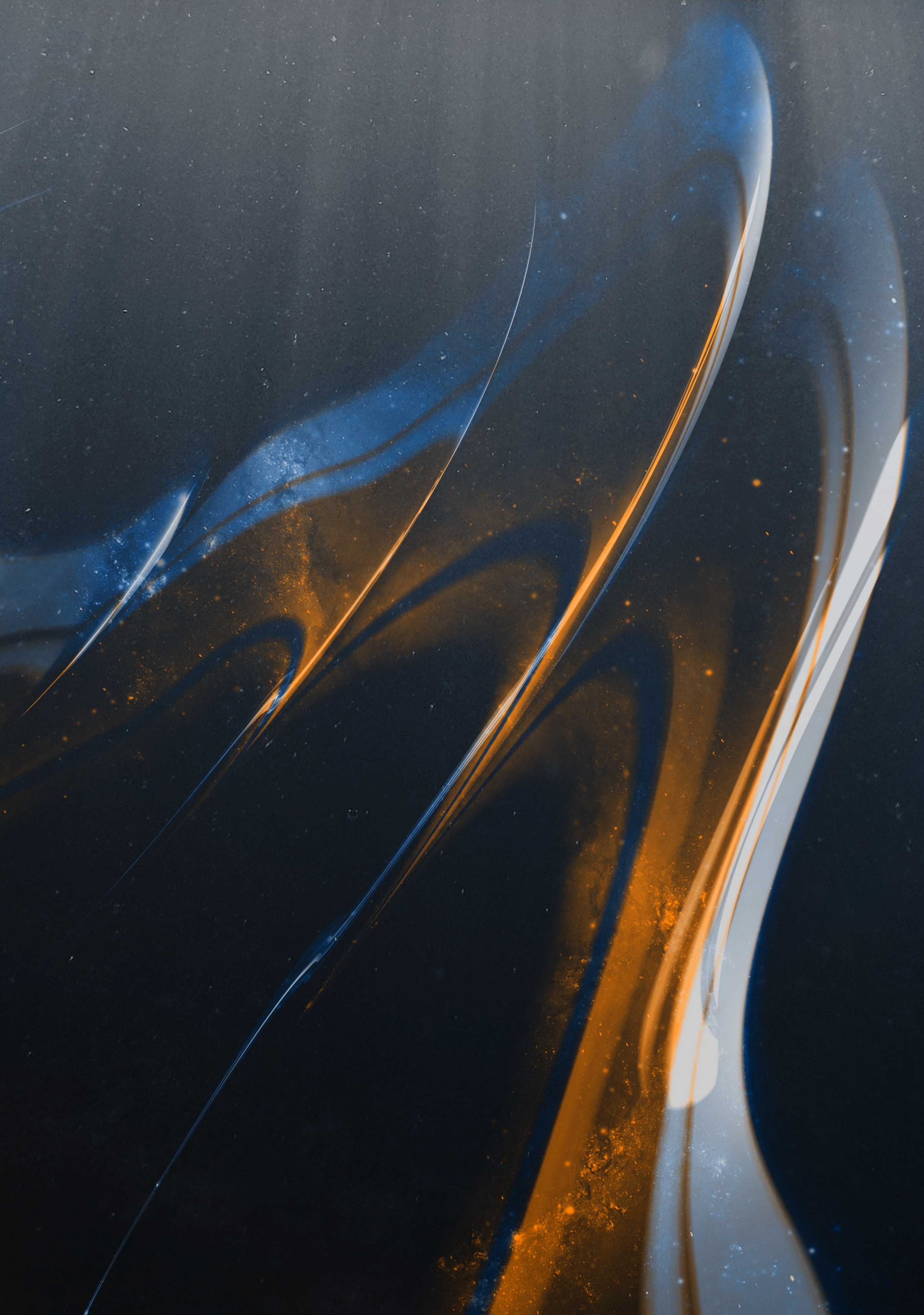 Free stock photo of abstract, blue photos, chill, chilled, close up ...