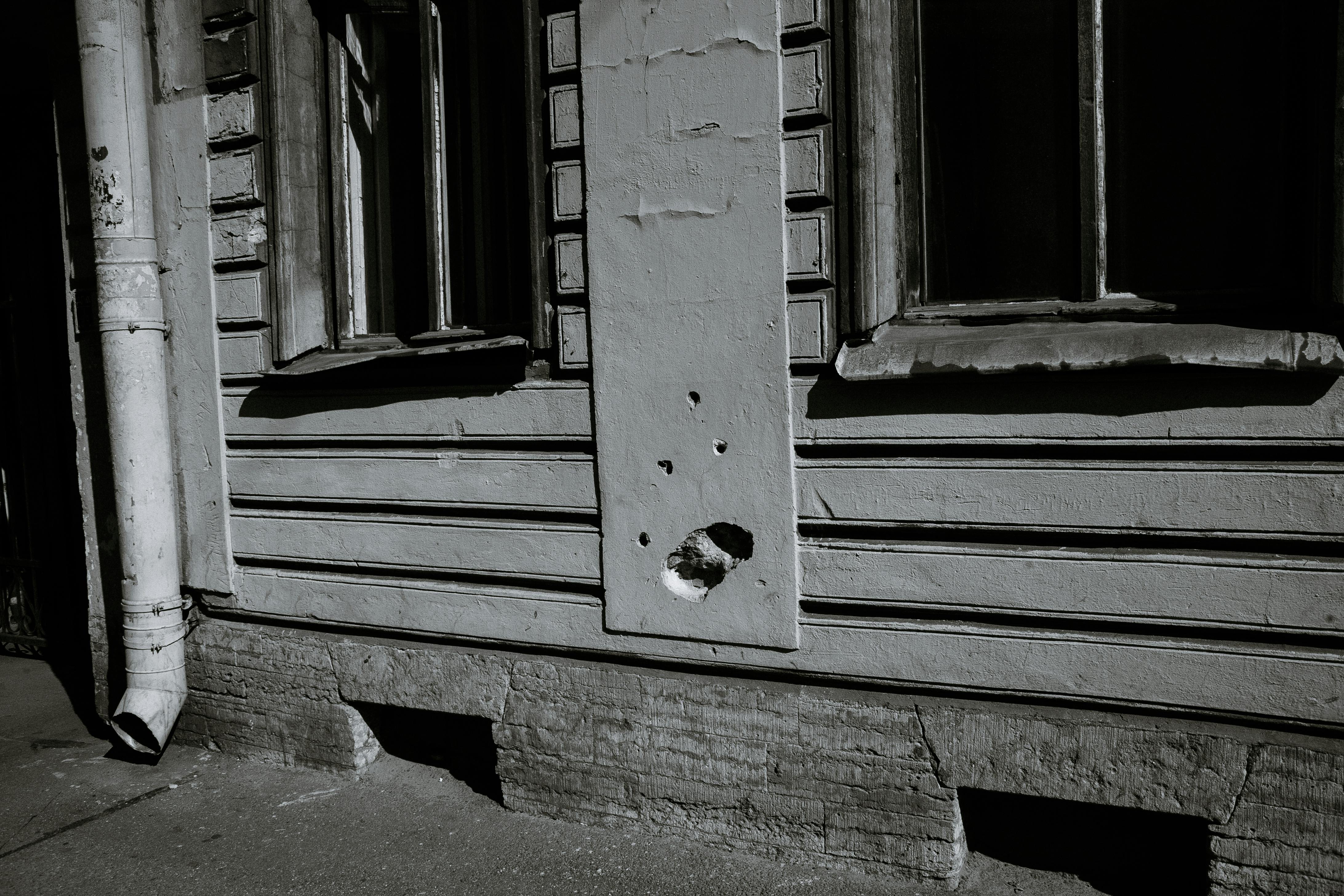 Broken Water Pipe Meme Photos, Download The BEST Free Broken Water Pipe ...