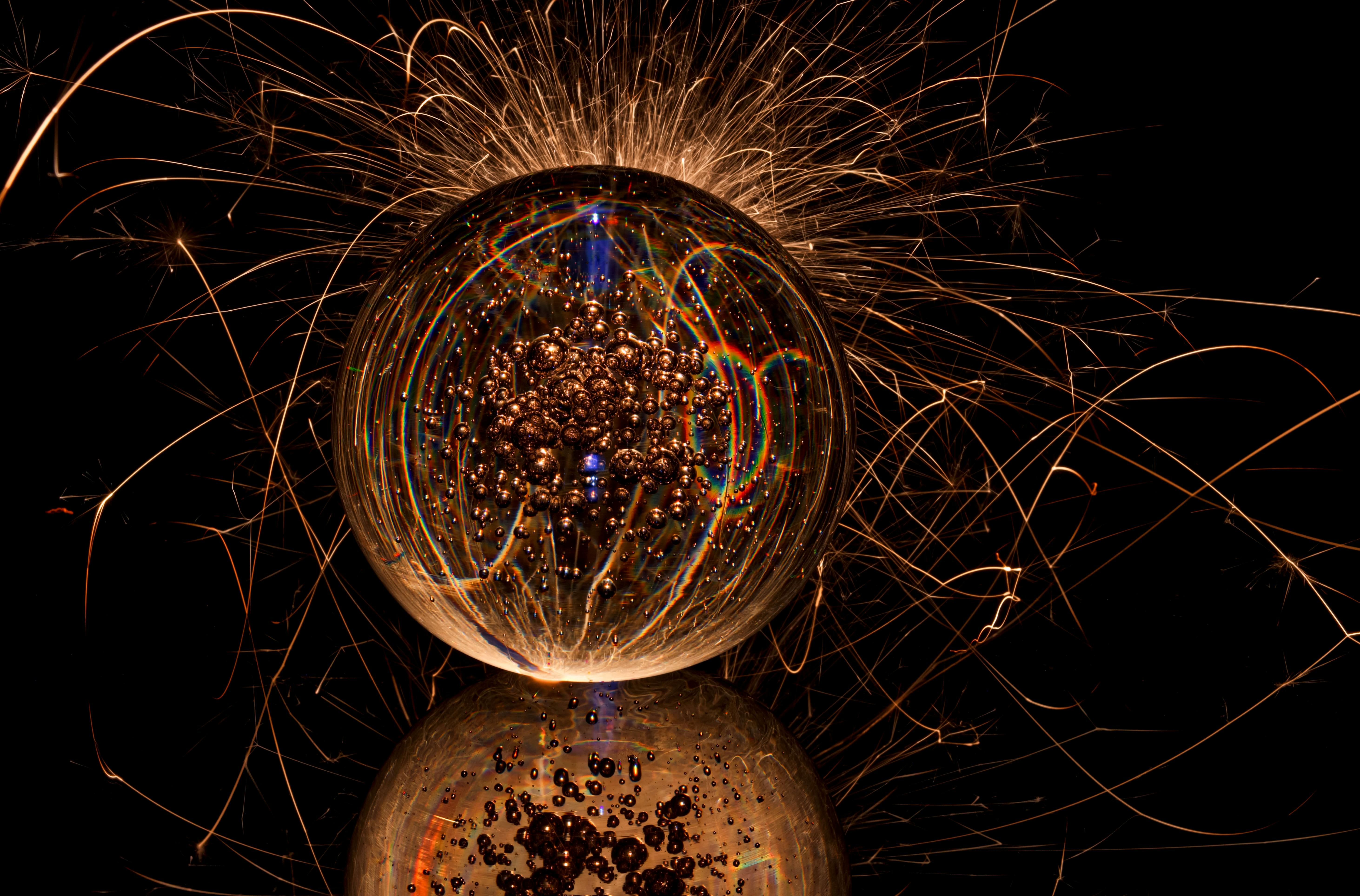 100+ Best Distortion Photos · 100% Free Download · Pexels Stock Photos