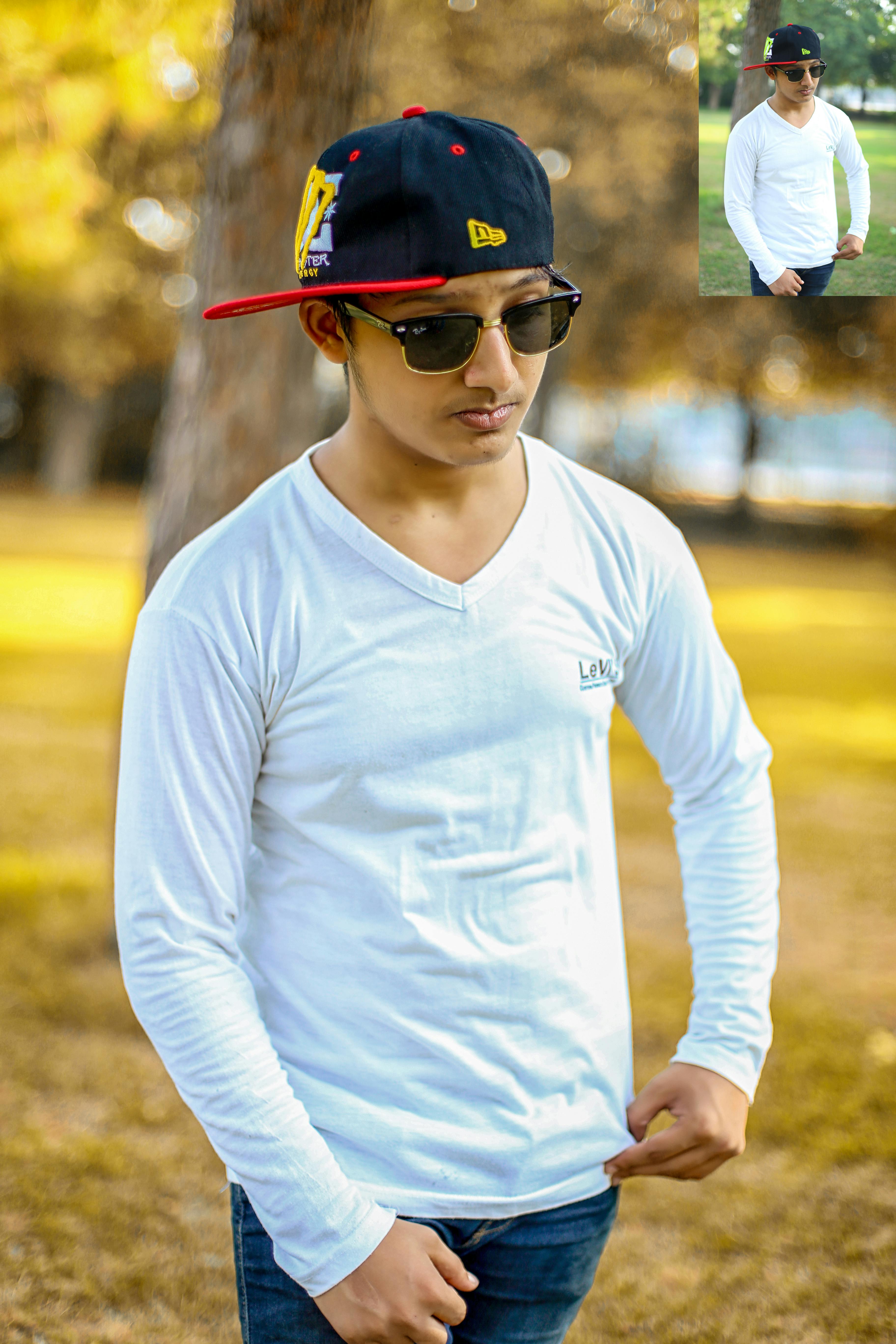 Free stock photo of Adobe Photoshop, cap, good