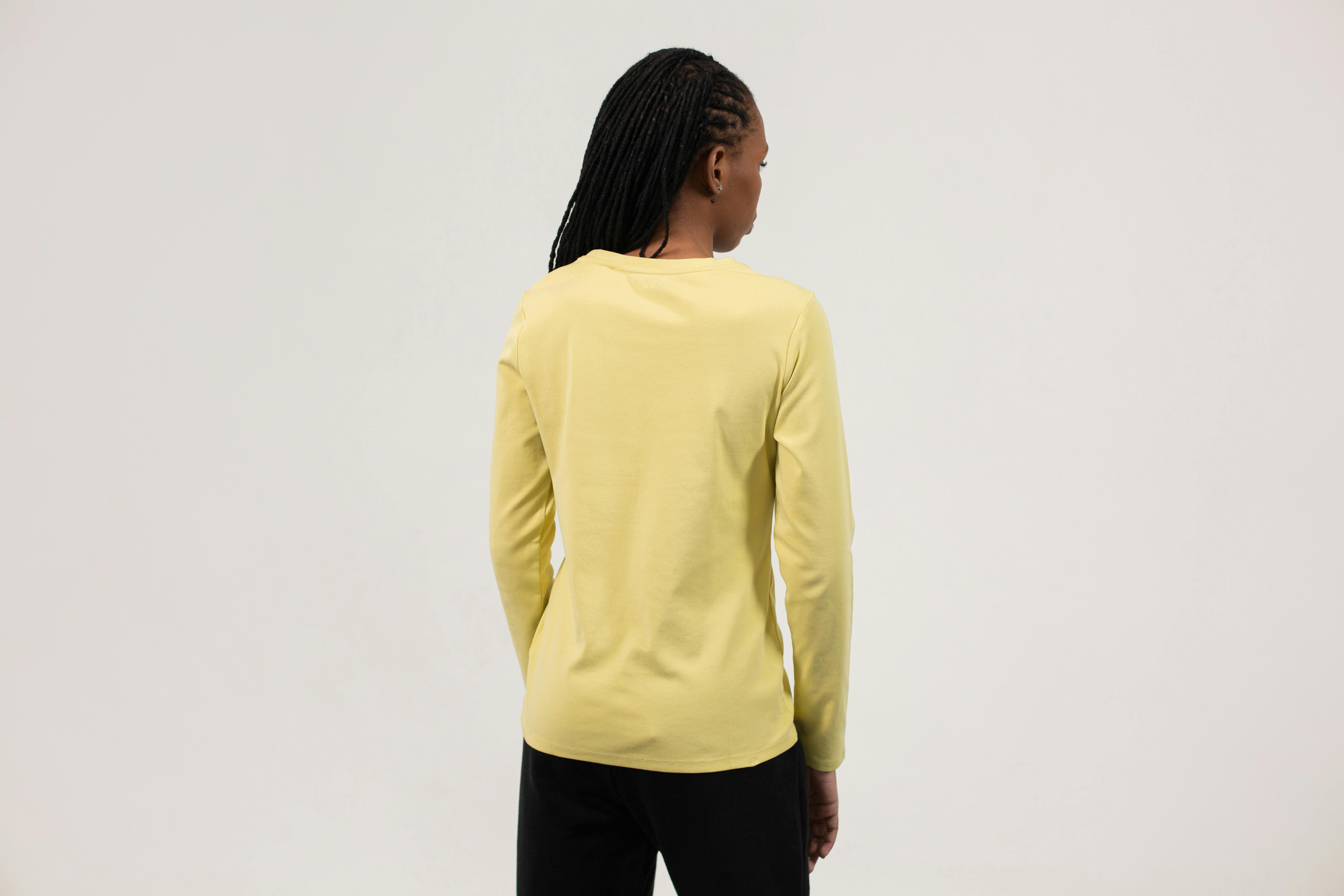 People Back View Isolated White Background Photos, Download The BEST ...