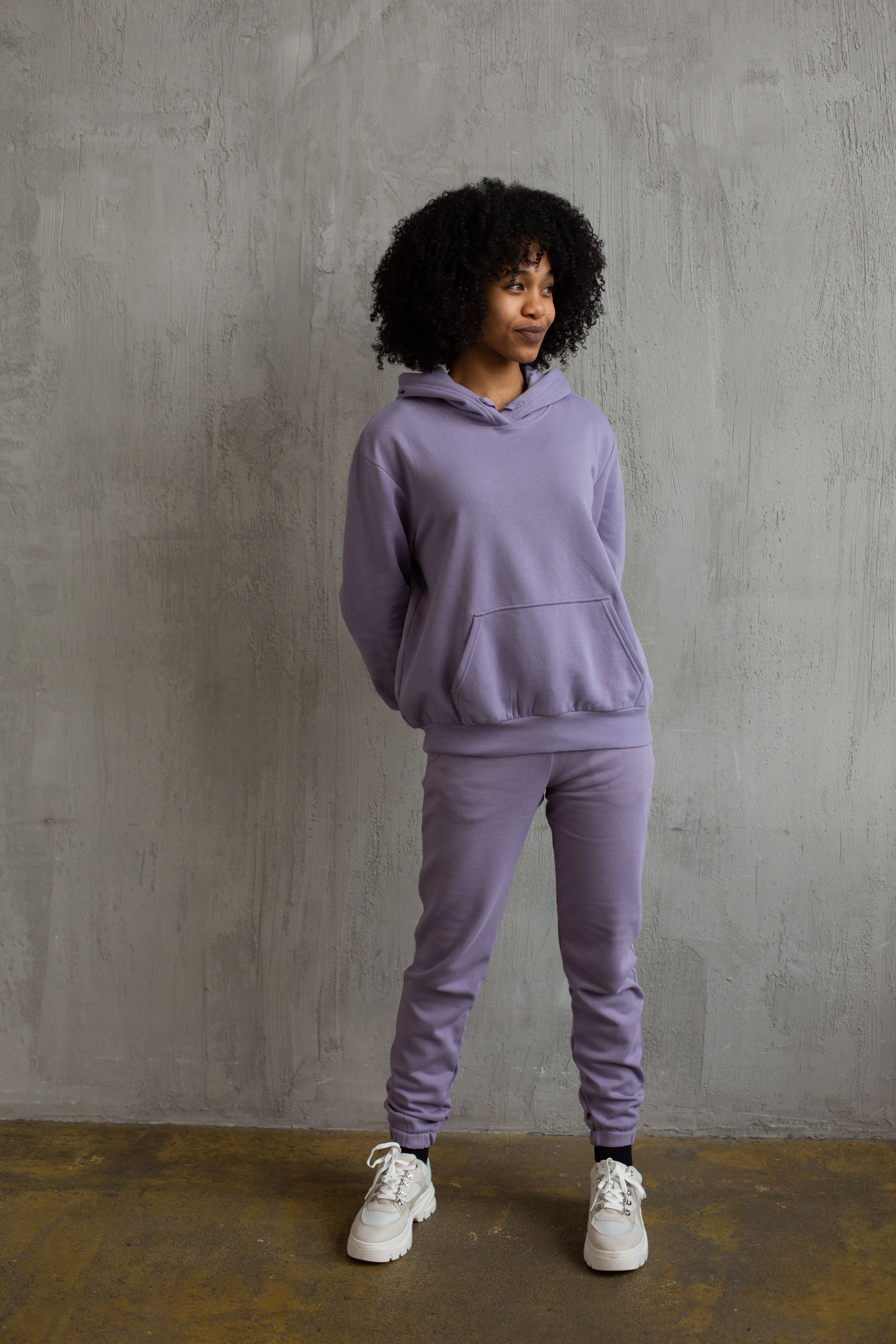 Violet Woman Photos, Download The BEST Free Violet Woman Stock Photos ...