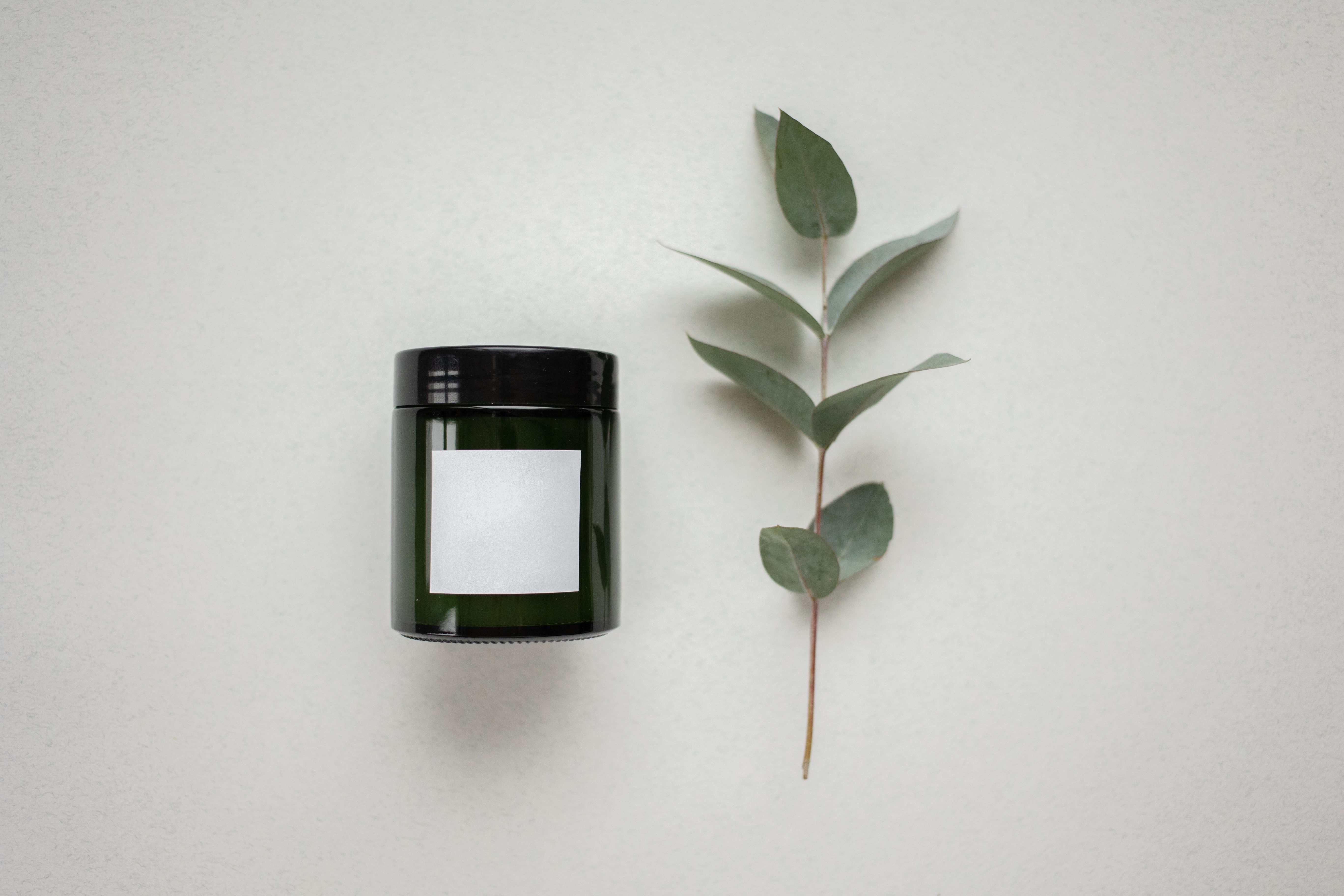 Product Mockup Photos, Download The BEST Free Product Mockup Stock ...