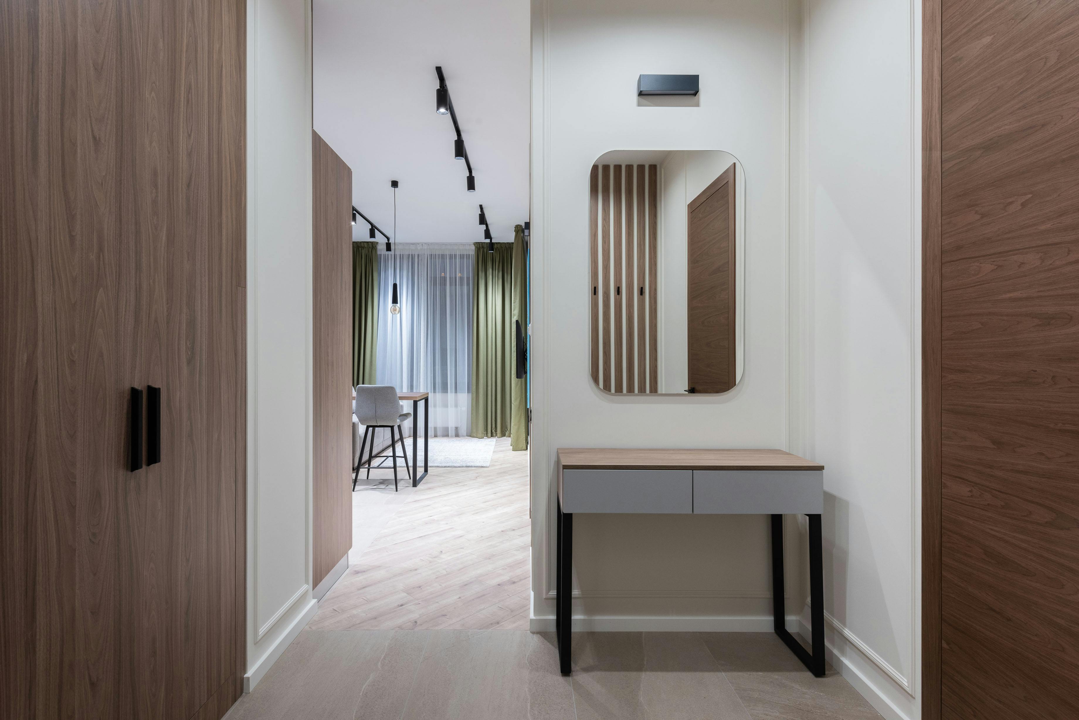 Flat Area Photos, Download The BEST Free Flat Area Stock Photos & HD Images