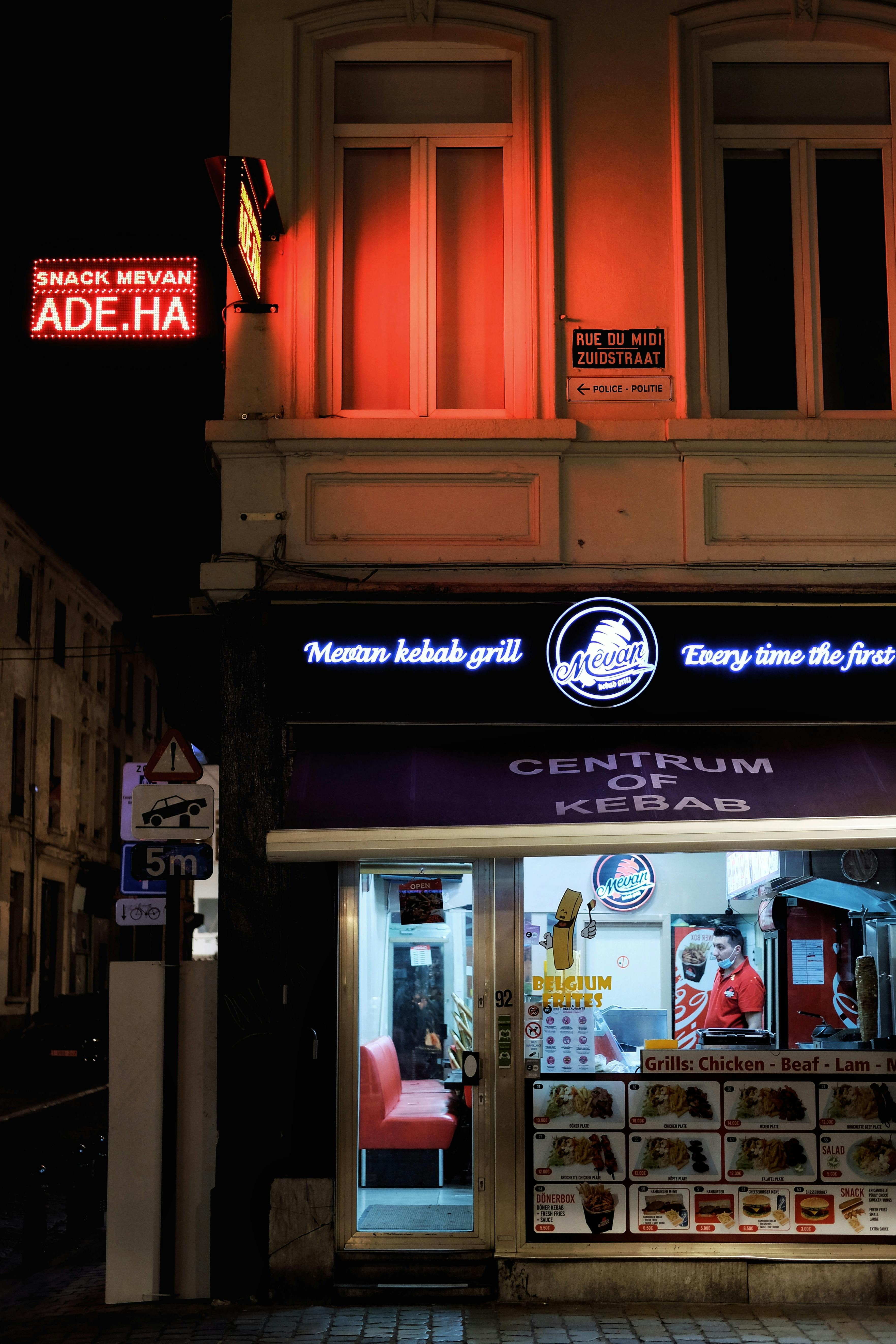 Europe Face Photos, Download The BEST Free Europe Face Stock Photos ...