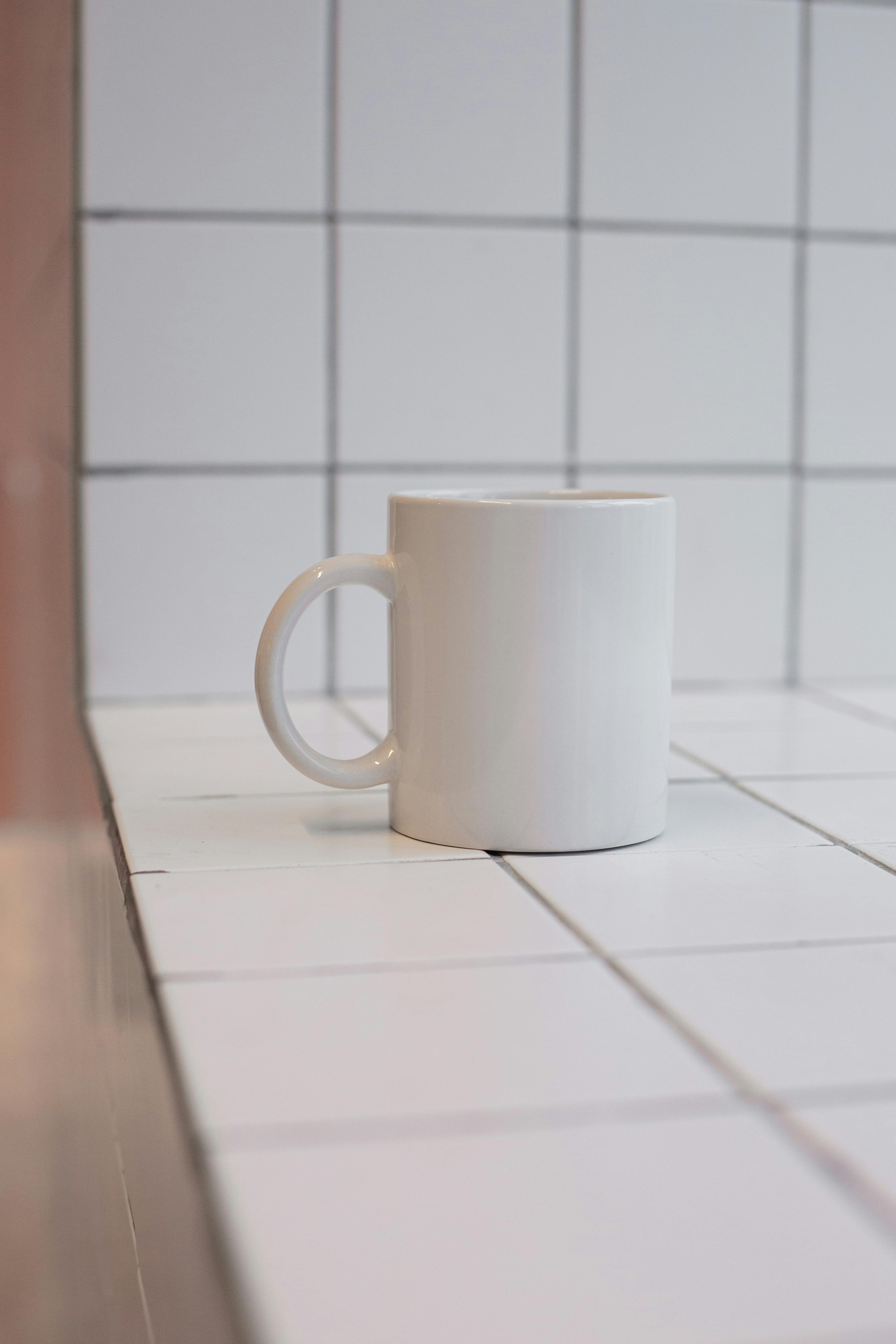 White Cup Photos, Download The BEST Free White Cup Stock Photos & HD Images