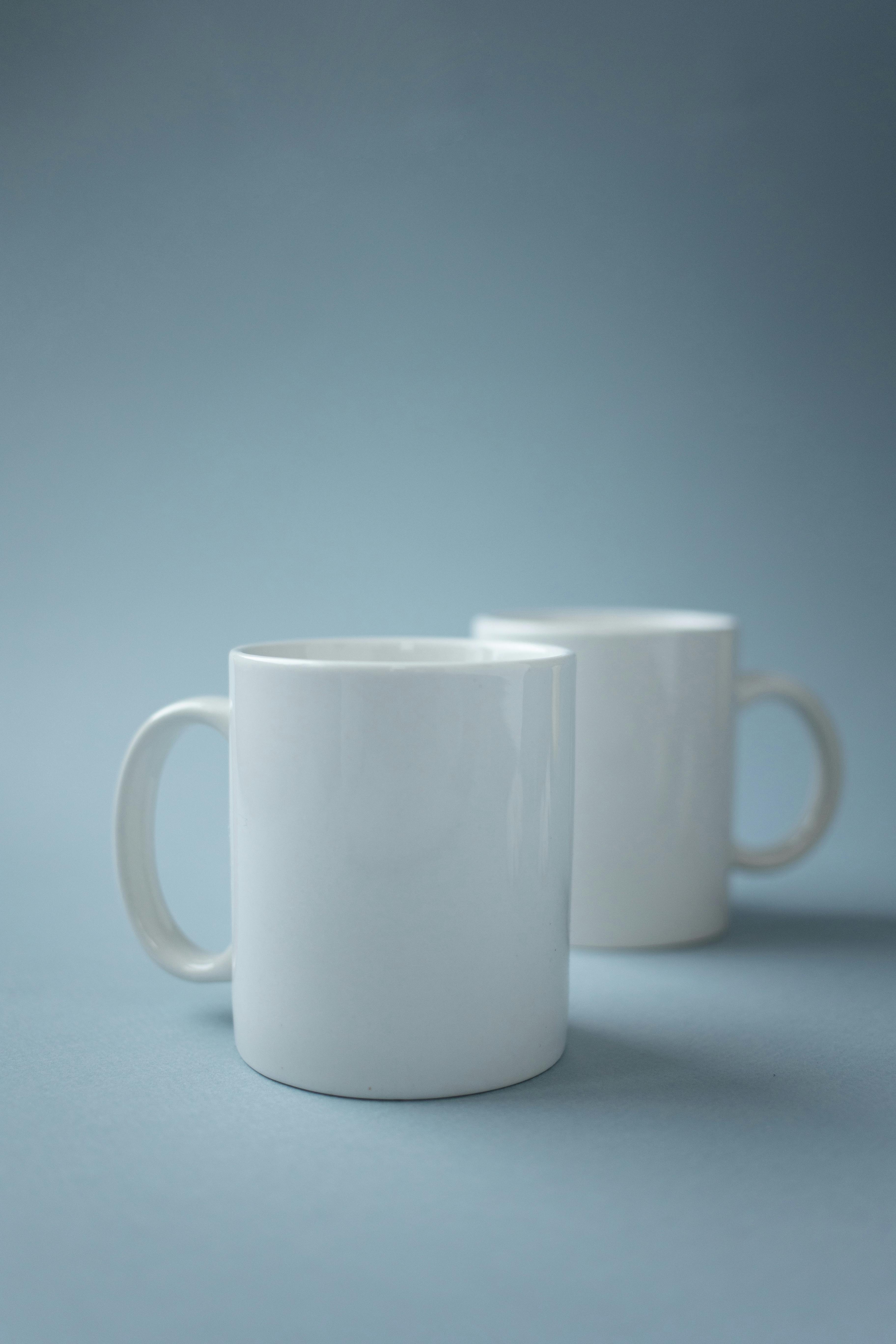 Mugs Background Photos, Download The BEST Free Mugs Background Stock ...