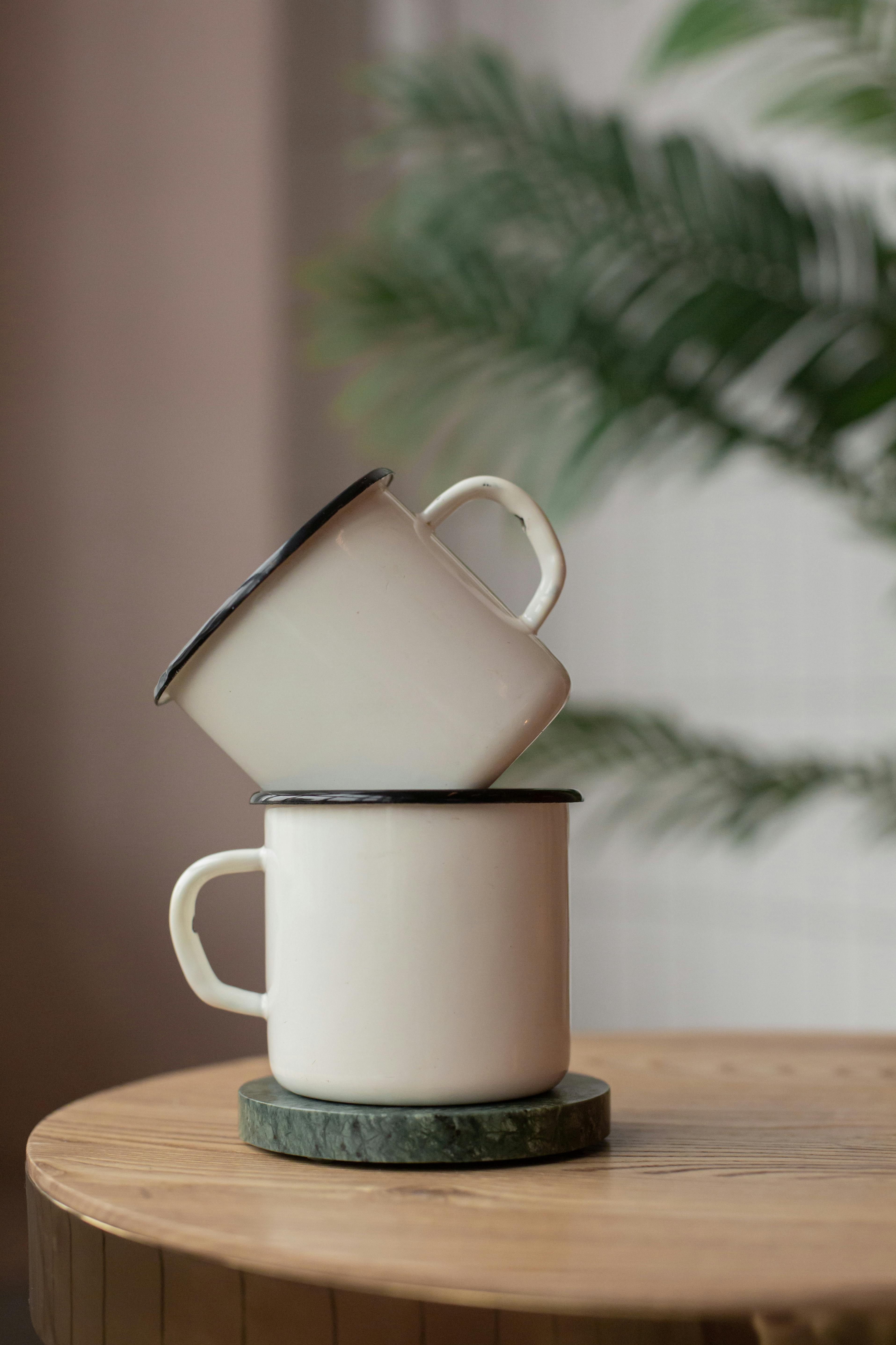 Stack Lining Photos, Download The BEST Free Stack Lining Stock Photos ...