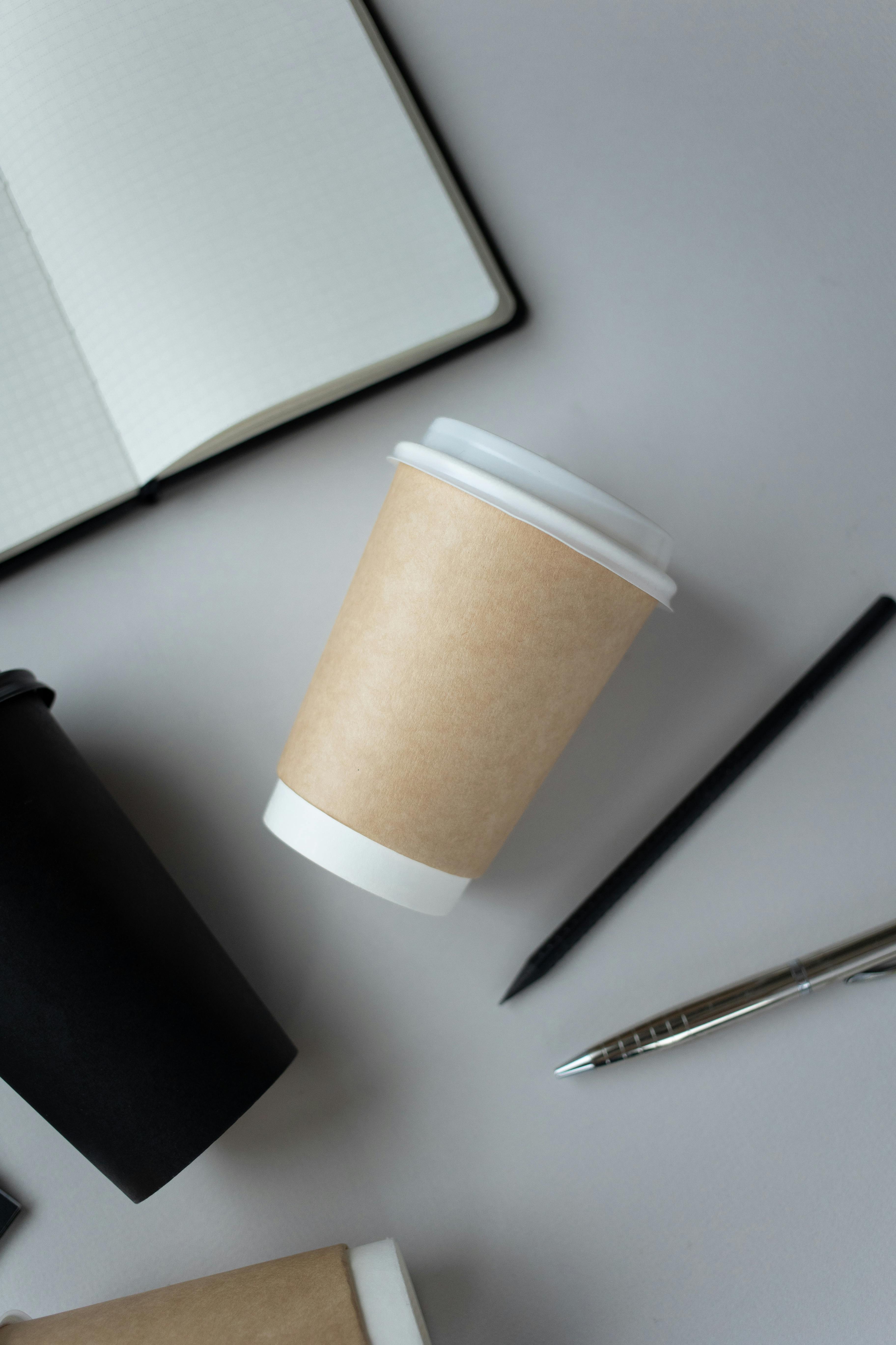 Interior Design Decorative Samples · Free Stock Photo