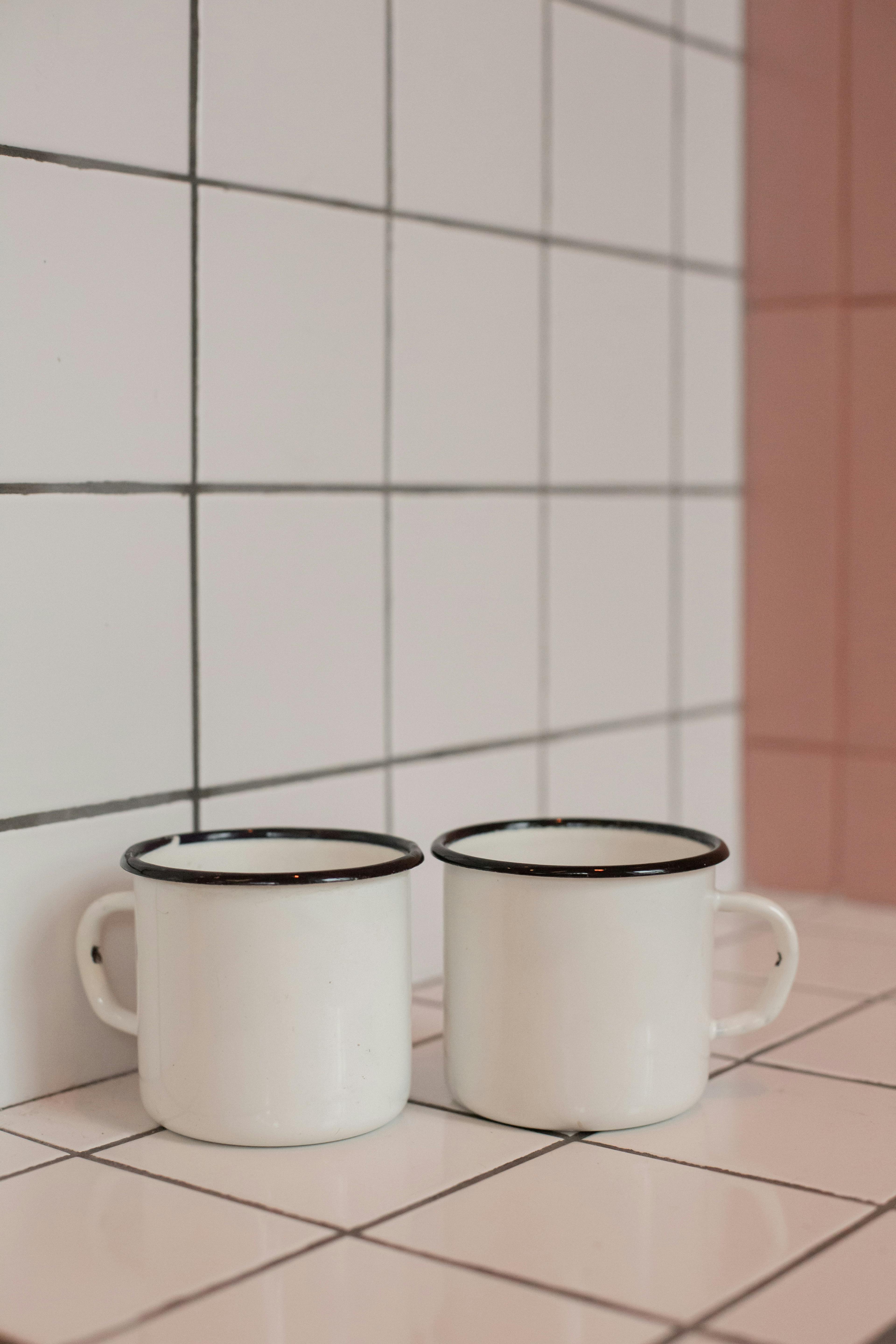 Metal Still Life Photos, Download The BEST Free Metal Still Life Stock ...