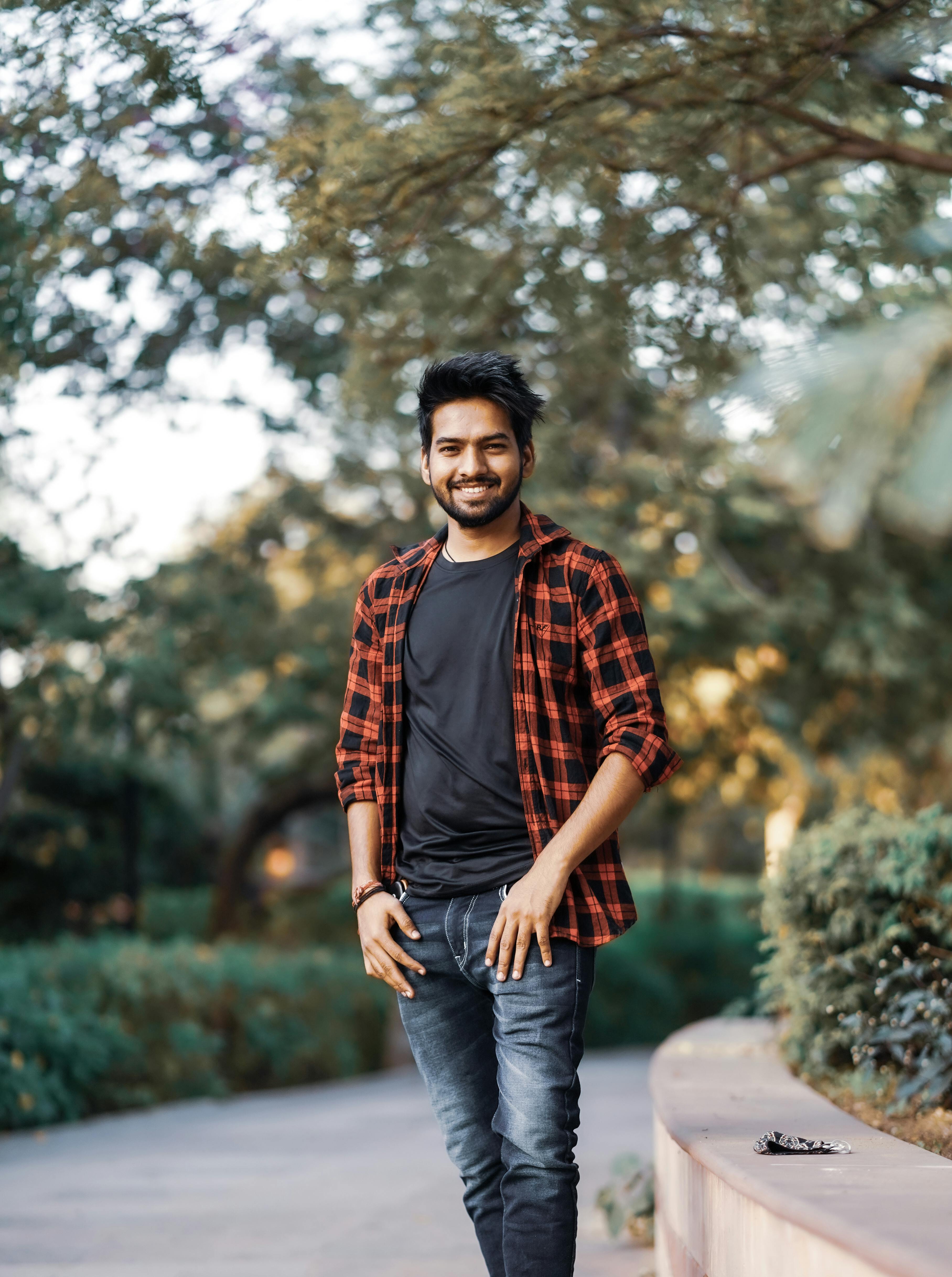 Indian A Stand Photos, Download The BEST Free Indian A Stand Stock ...