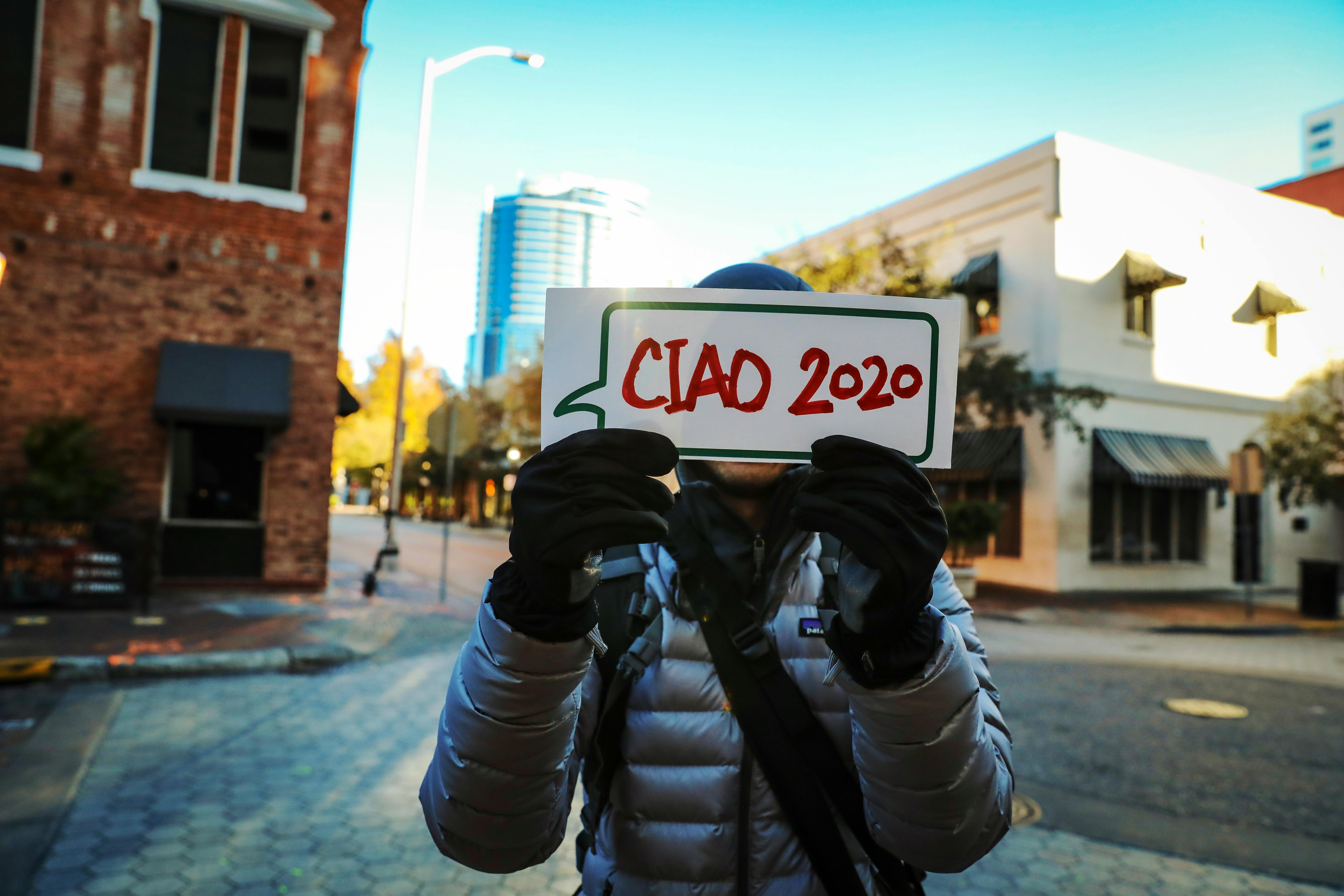 Ciao 2020 Photos, Download The BEST Free Ciao 2020 Stock Photos & HD Images