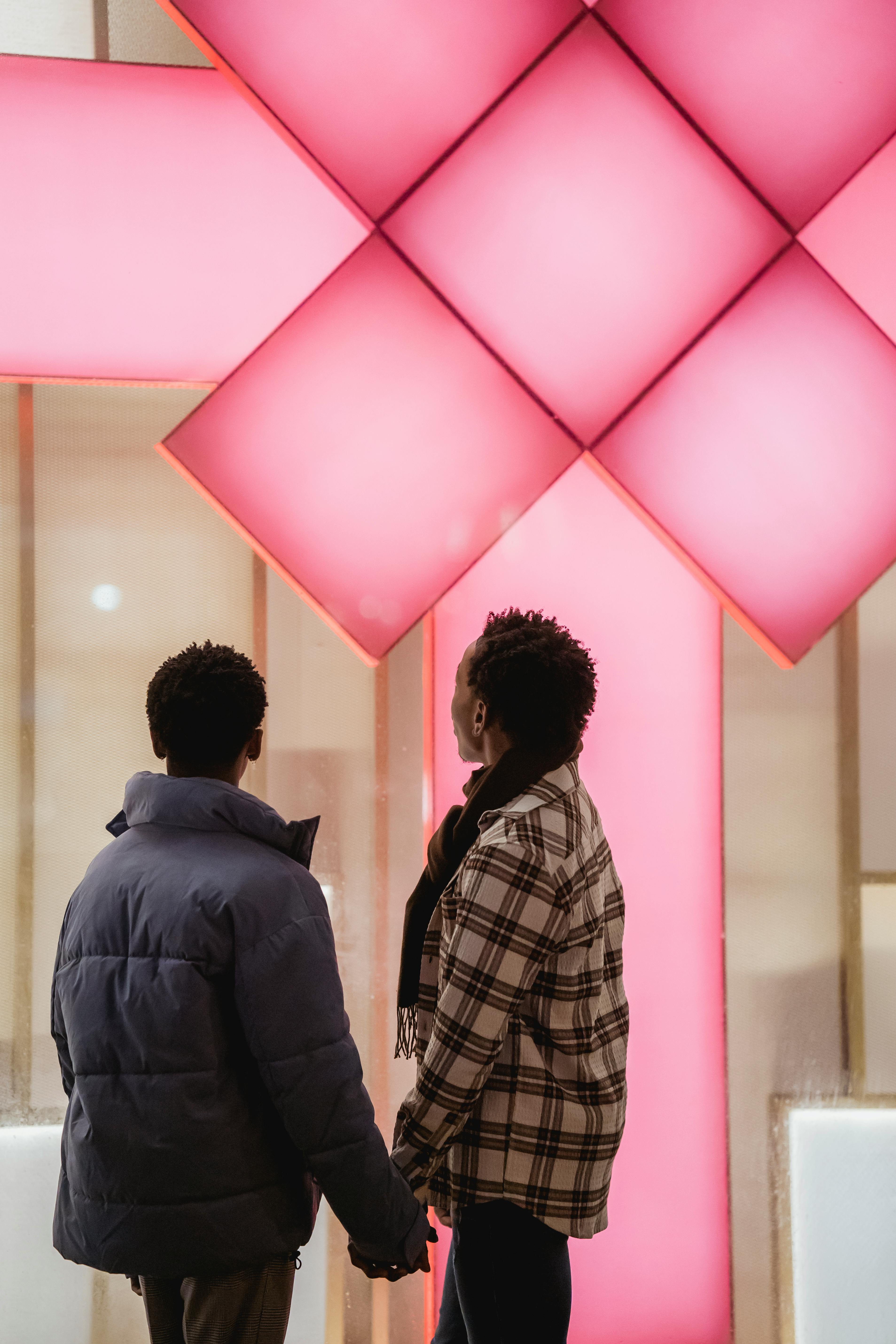 Uriel Mont · Photography