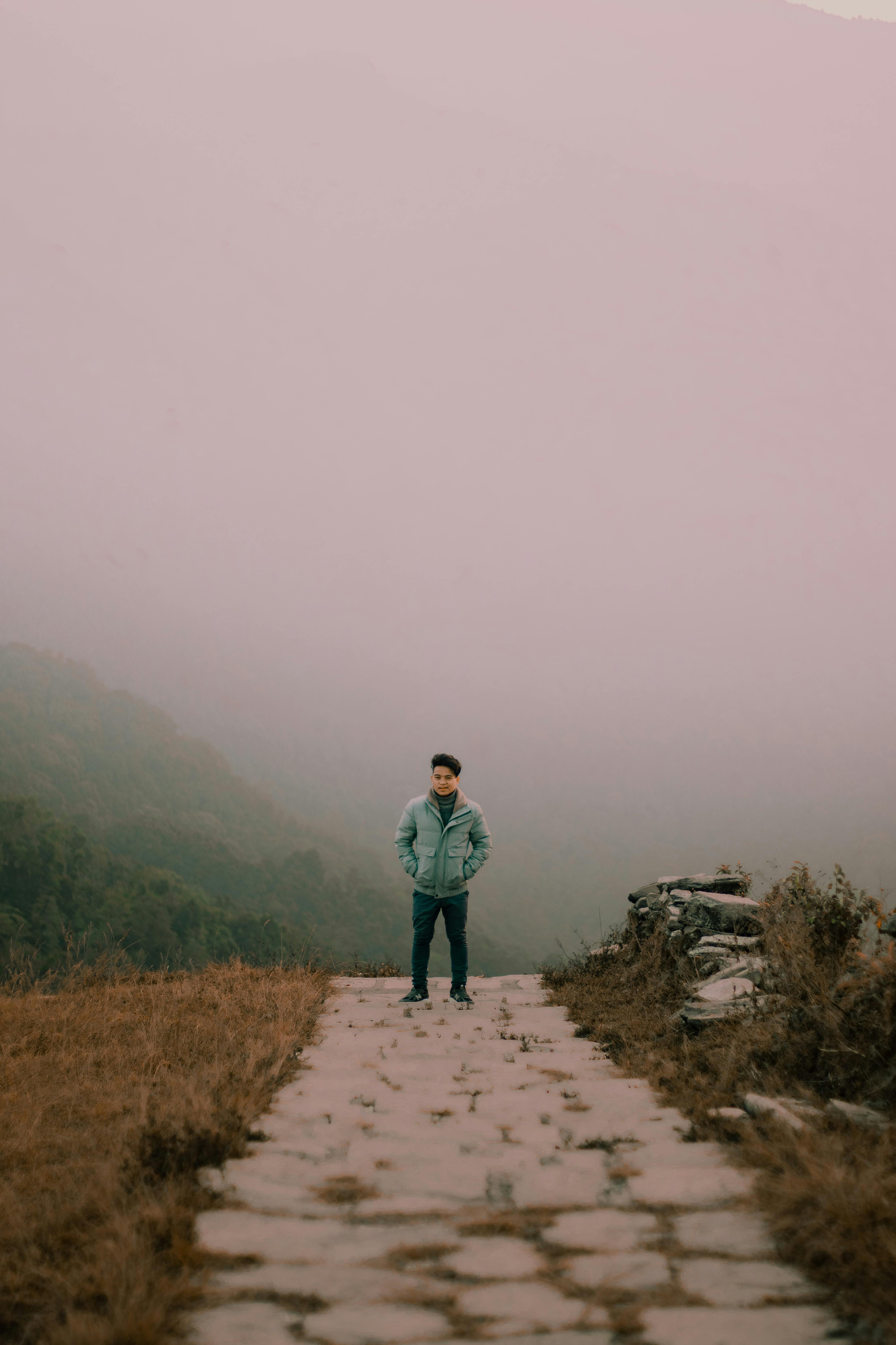 200,000+ Best Vertical 4k Photos · 100% Free Download · Pexels Stock Photos