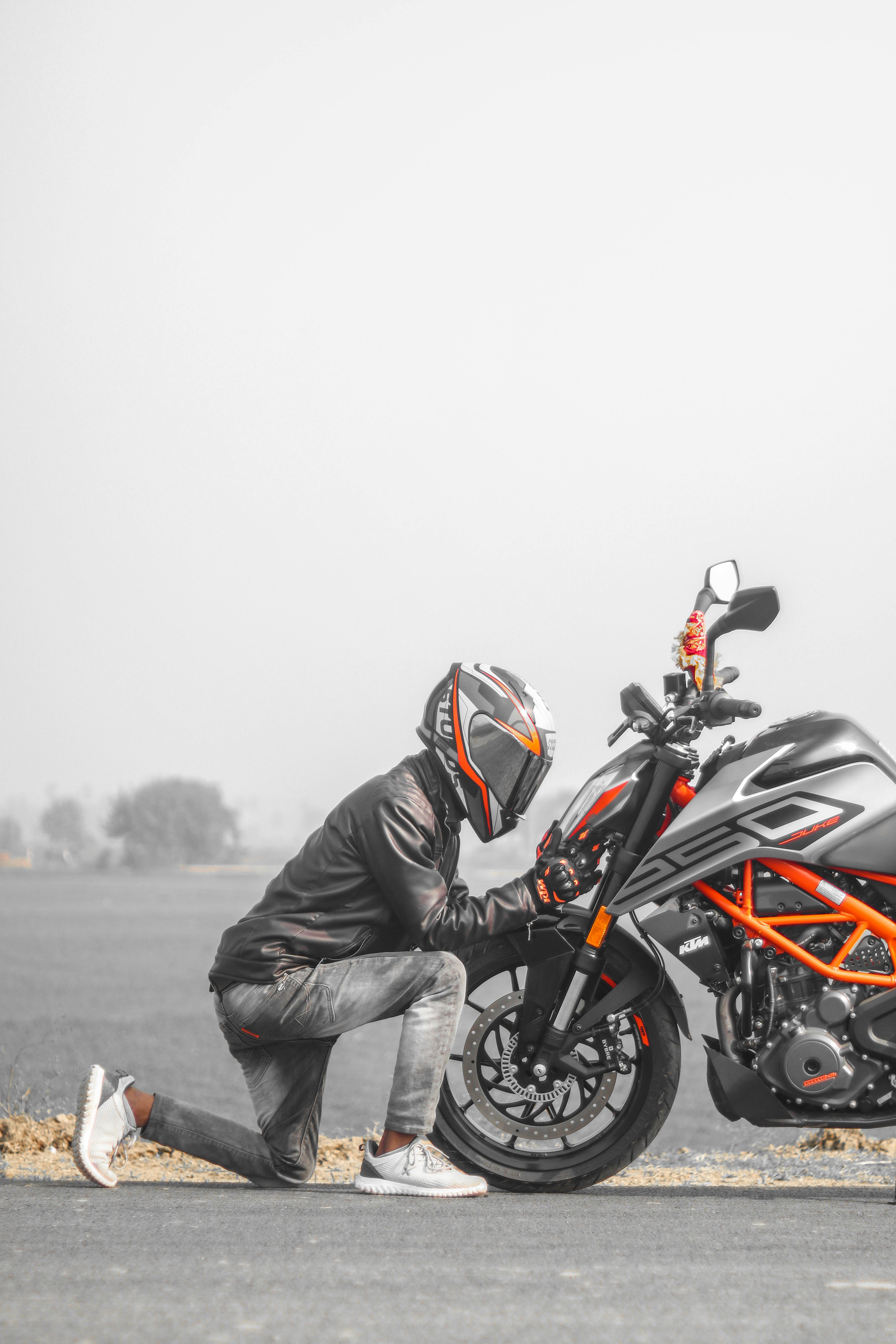 suraj mehta - 사진