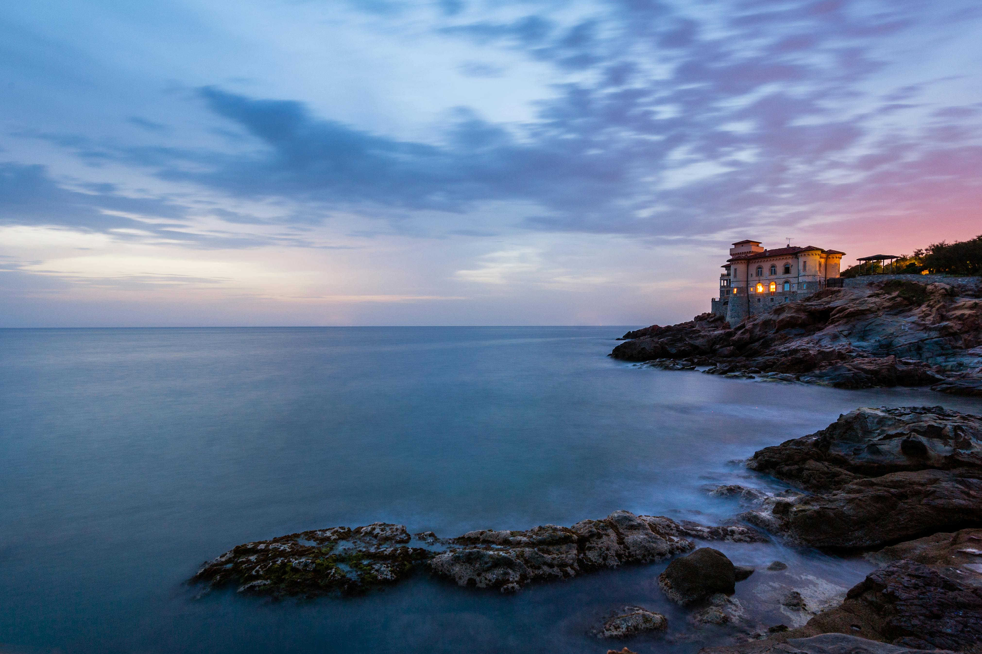 129,951+ Best Free Calm sea Stock Photos & Images · 100% Royalty-Free ...