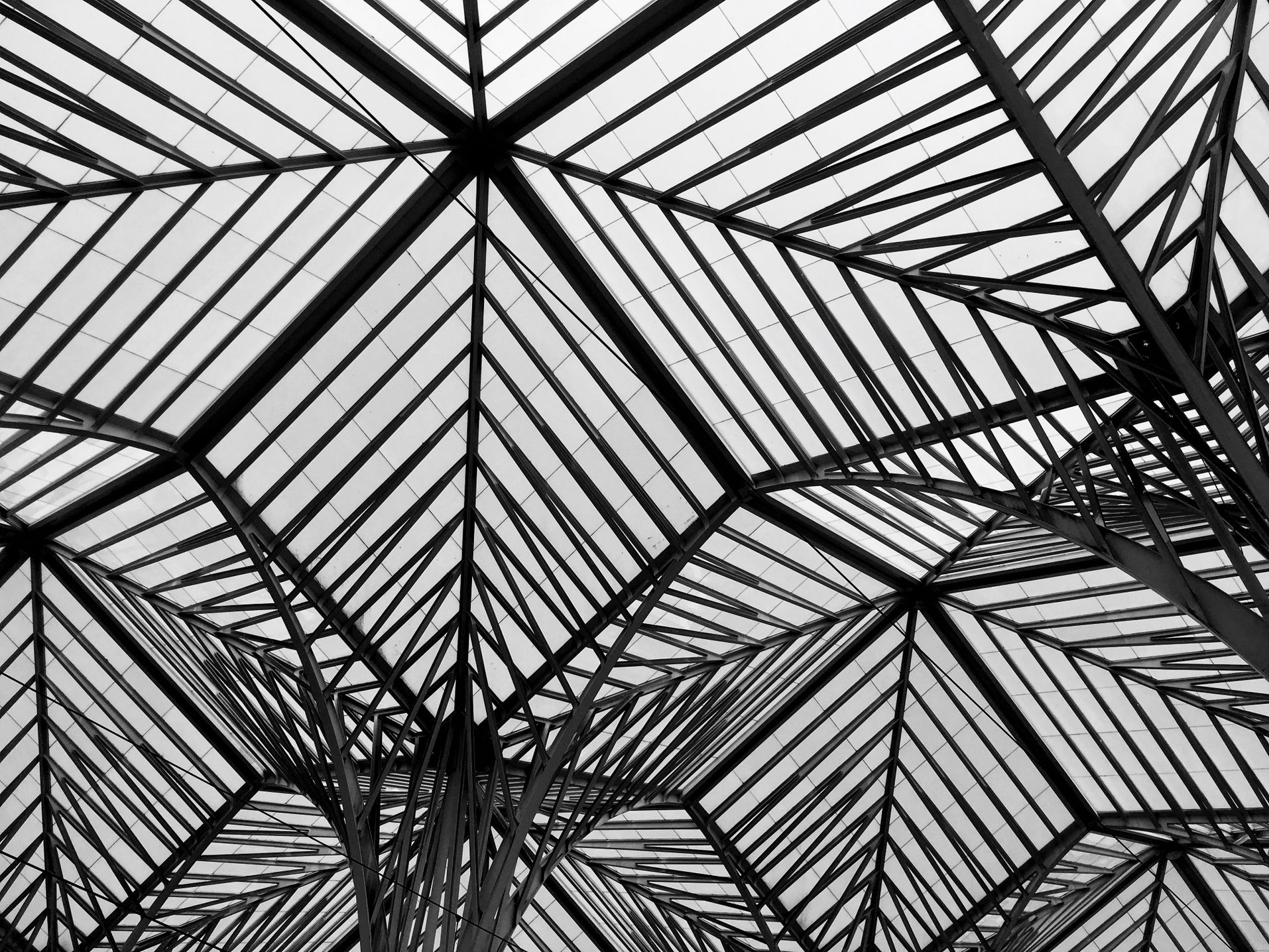 I-Joist Roof Rafter Span: Design and Benefits Explained