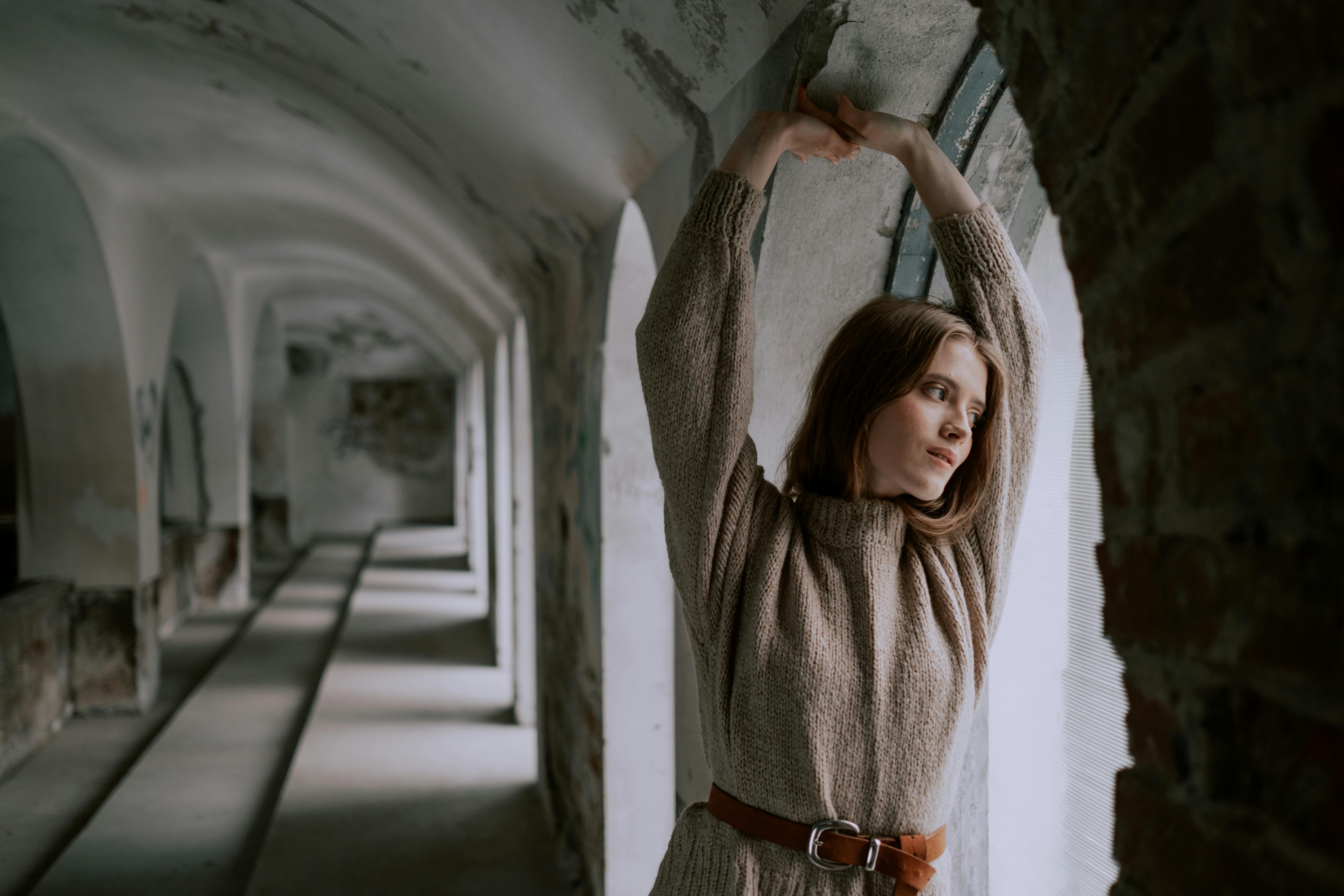 20,000+ Best Motion Graphic Photos · 100% Free Download · Pexels Stock ...