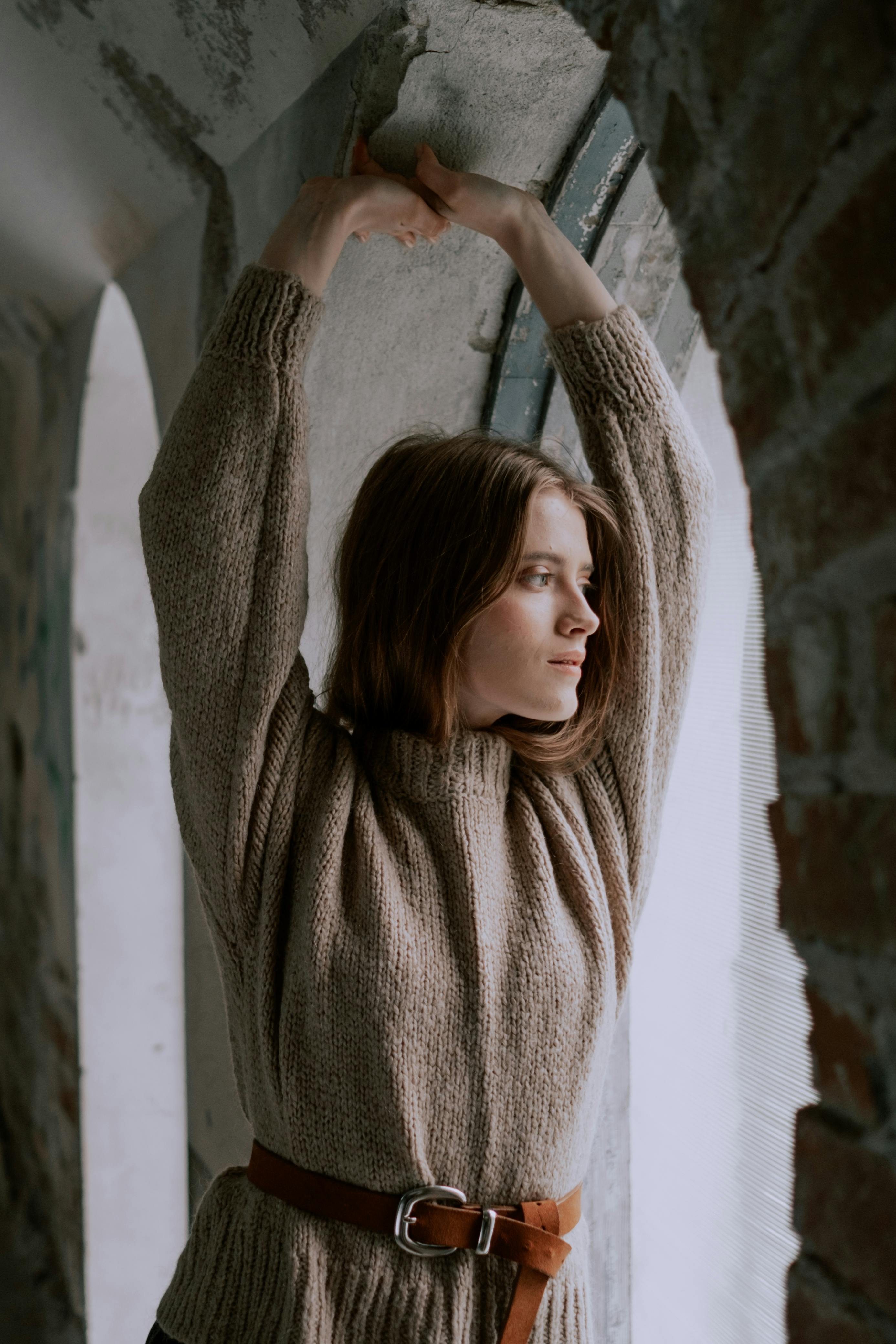 20,000+ Best Motion Graphic Photos · 100% Free Download · Pexels Stock ...