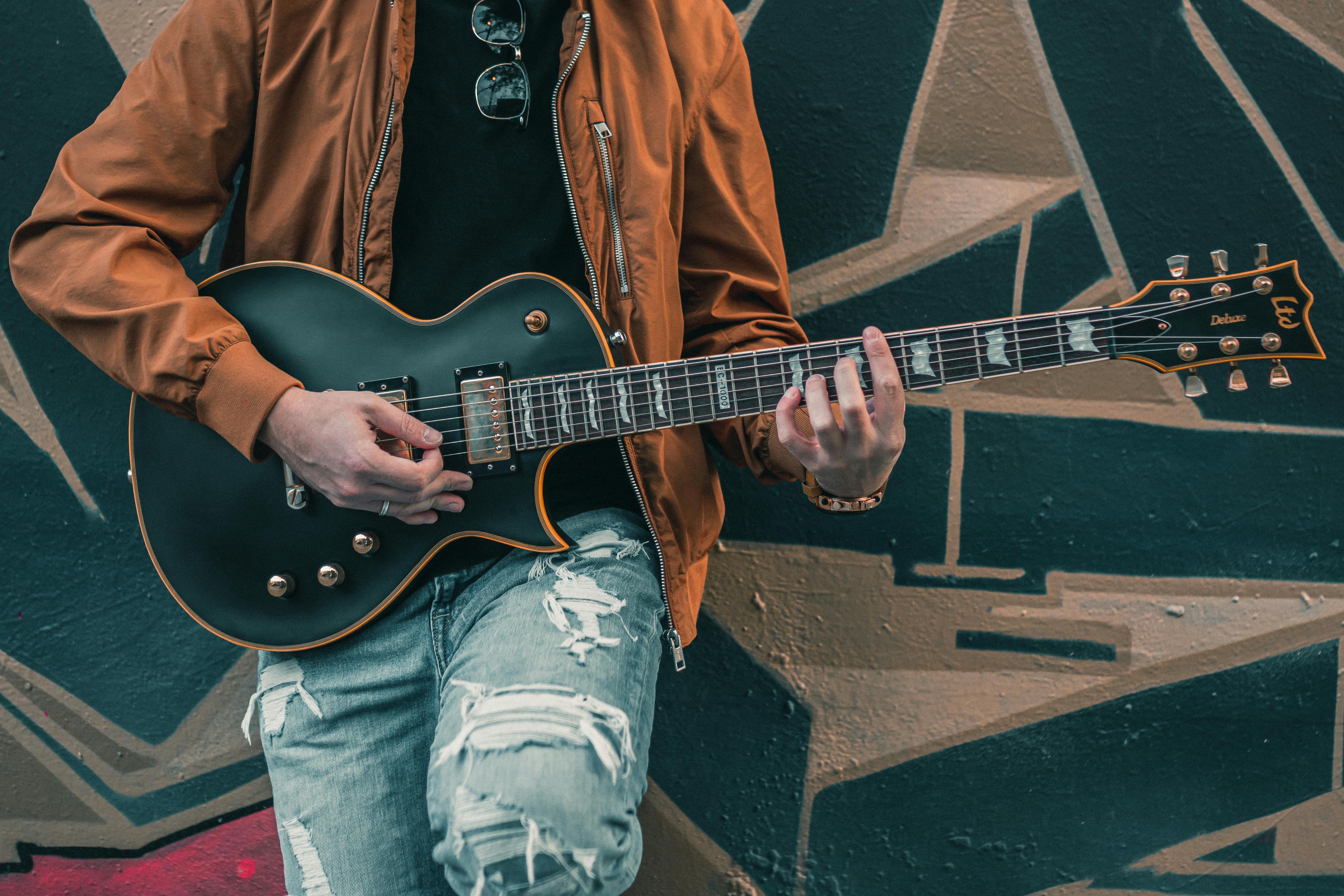 Music Notes Graffiti Photos, Download The BEST Free Music Notes ...