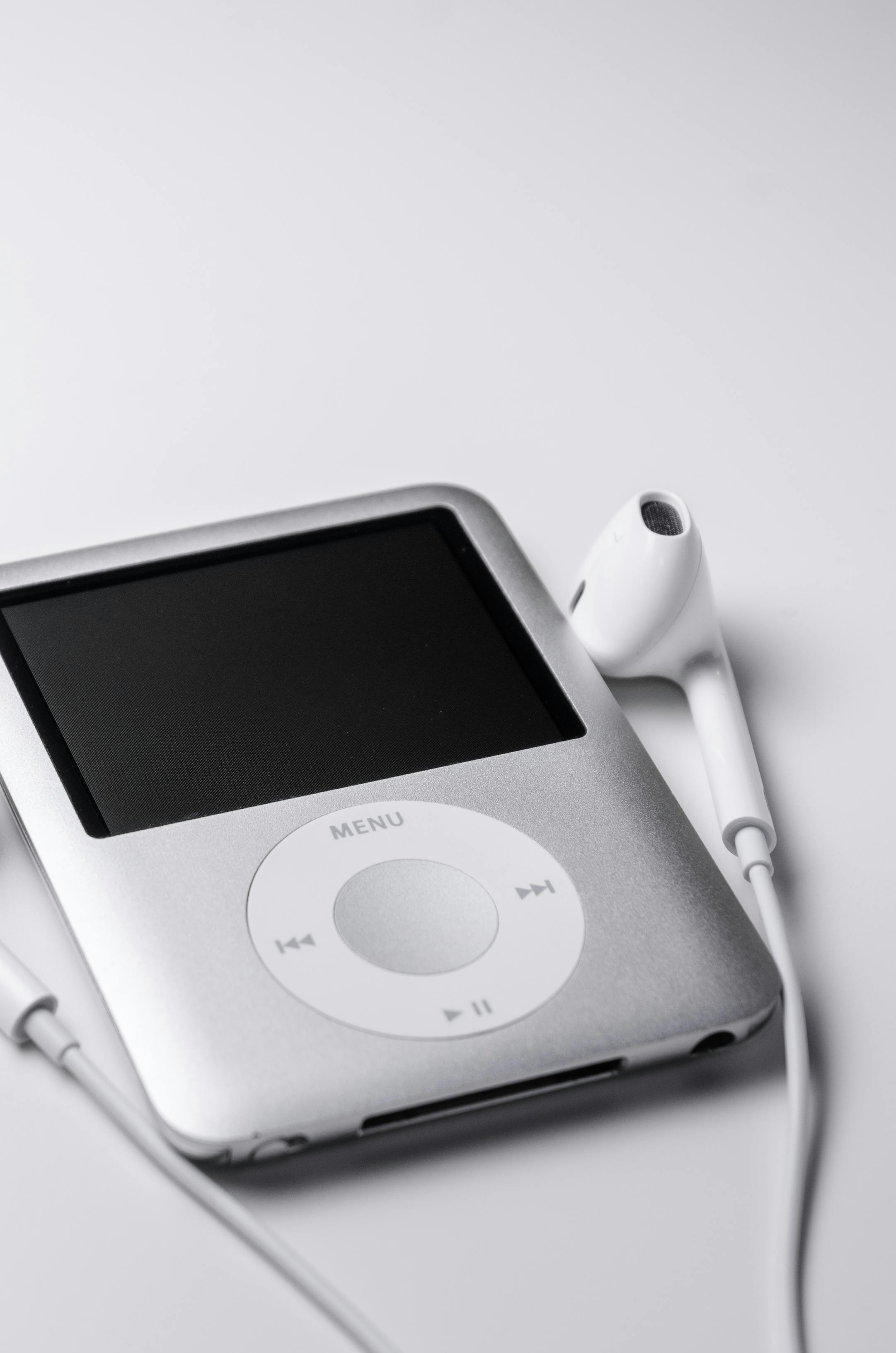 500+ Best Hi Fi Photos · 100% Free Download · Pexels Stock Photos