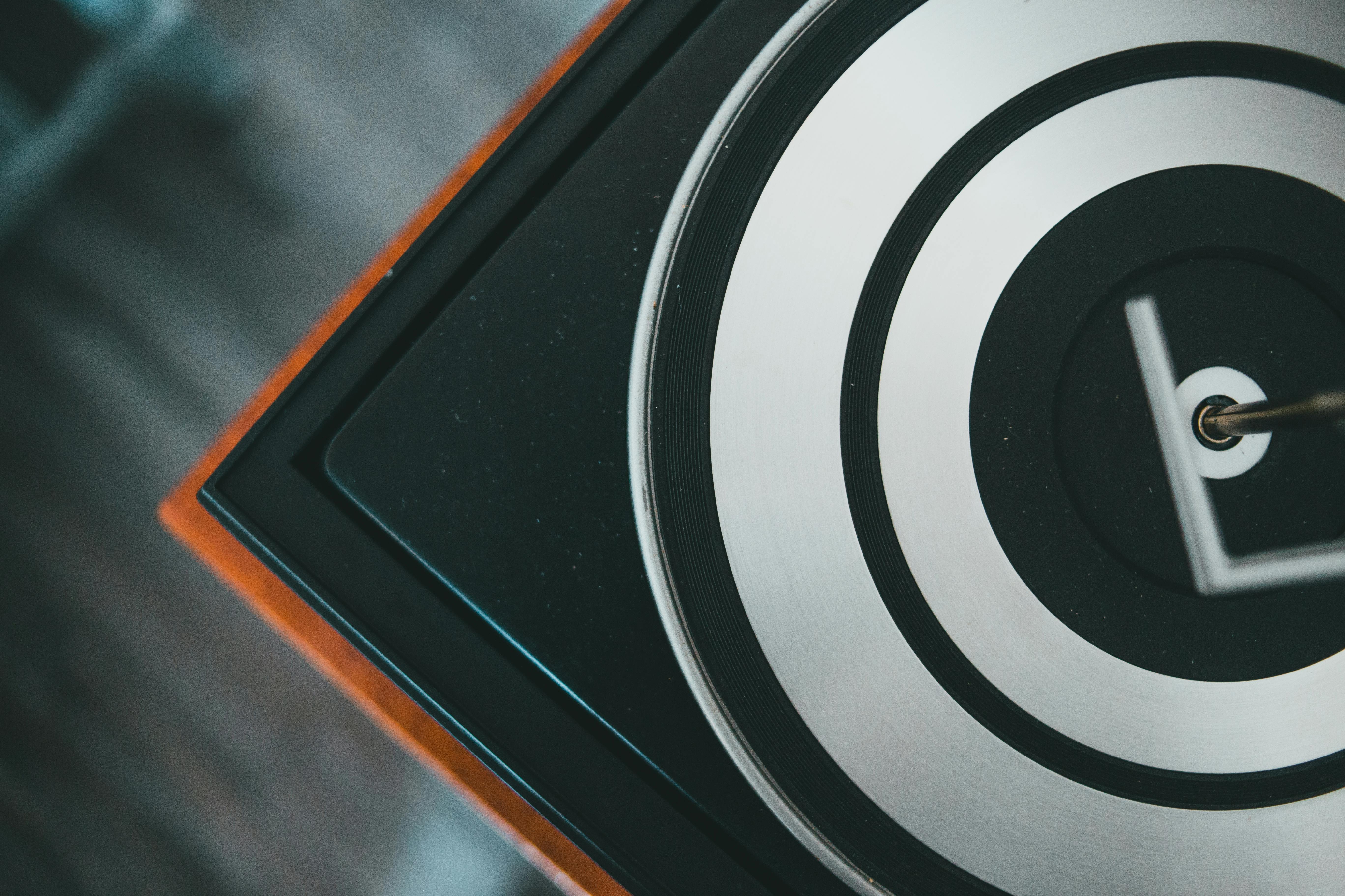 Spindle Photos, Download The BEST Free Spindle Stock Photos & HD Images