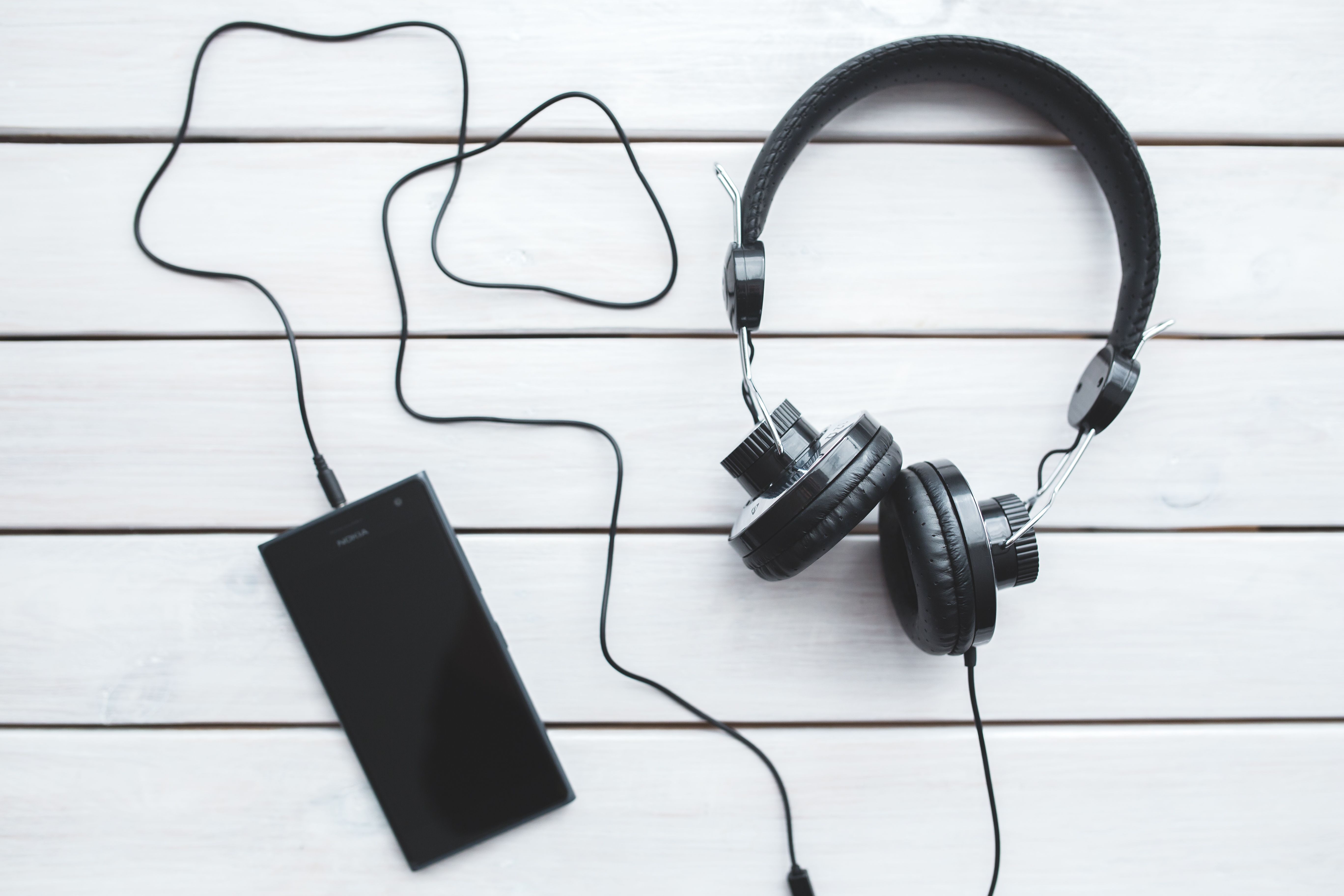 Headphones Photography Photos, Download The BEST Free Headphones ...