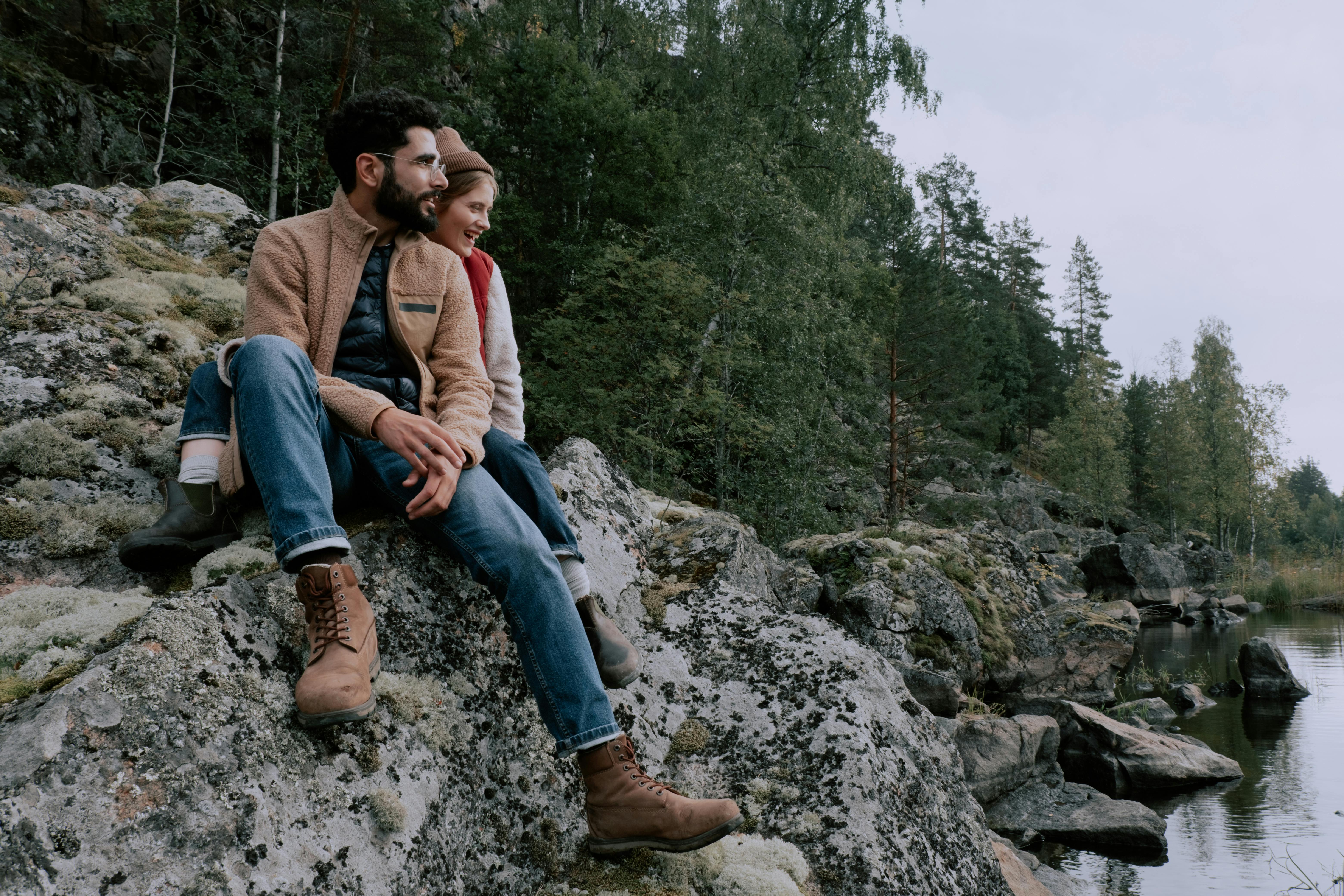 Lakeside Seating Photos, Download The BEST Free Lakeside Seating Stock ...