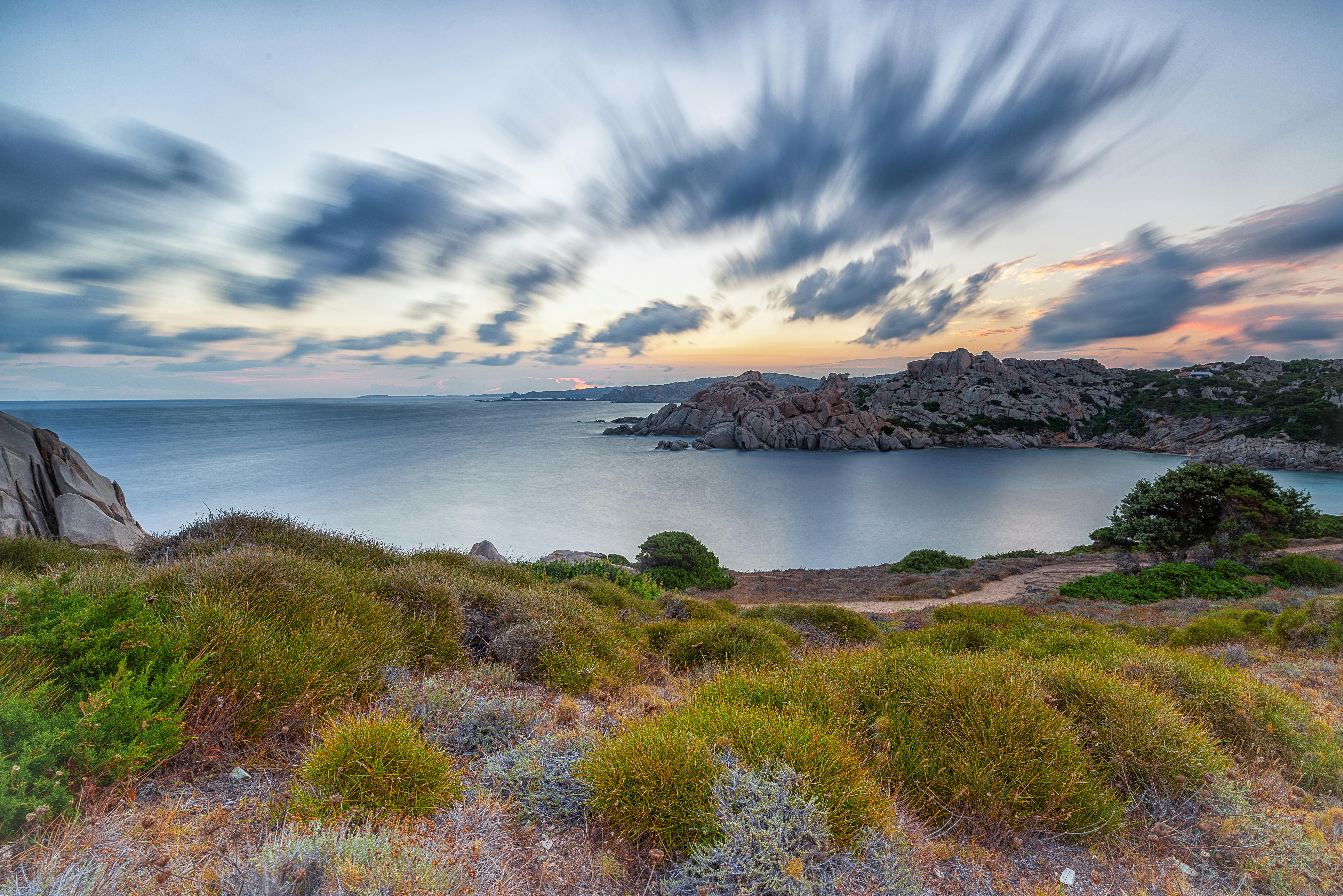 Testa Piegata Photos, Download The BEST Free Testa Piegata Stock Photos ...