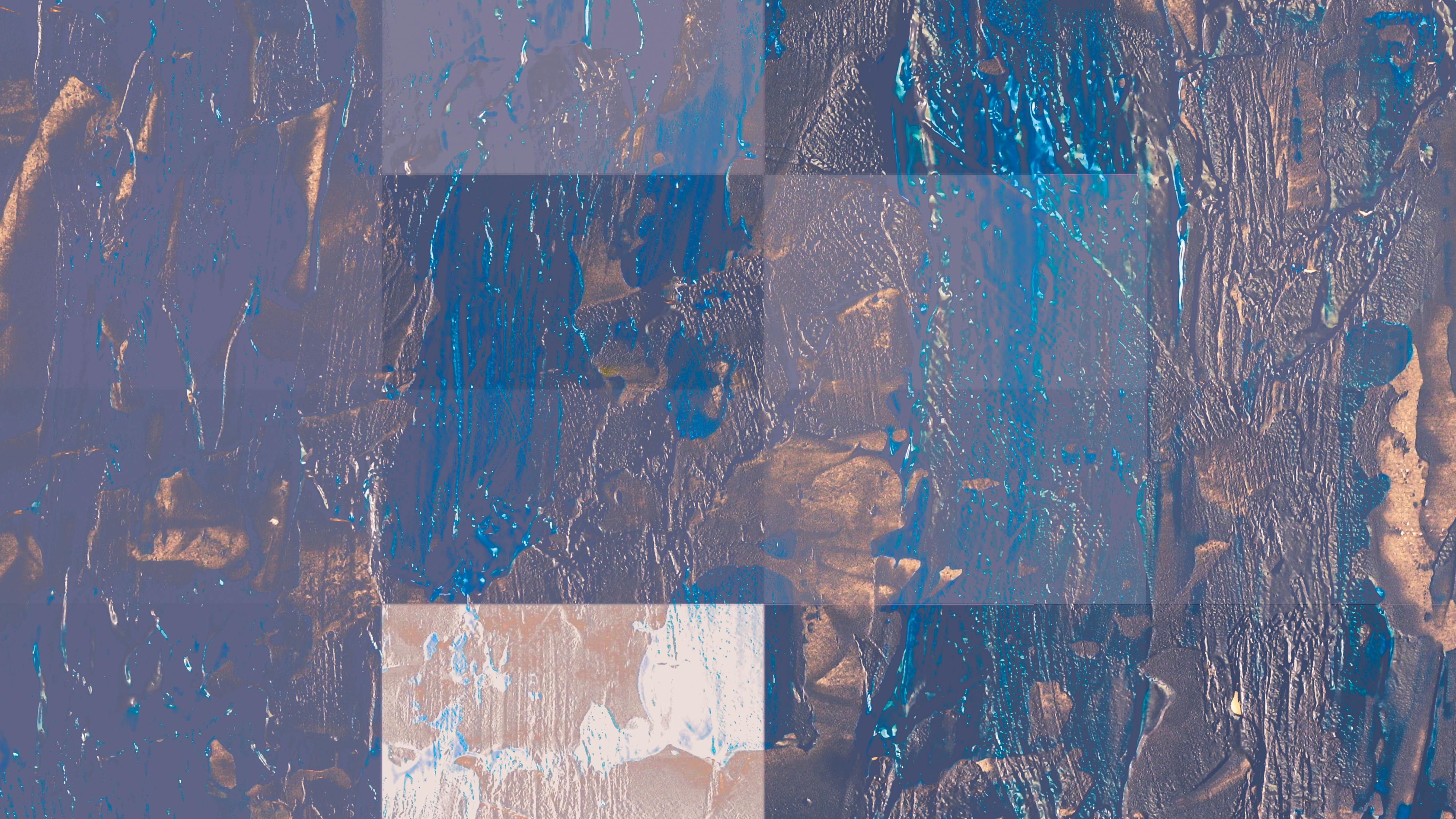 Close Up Photo of a Brown Texture · Free Stock Photo