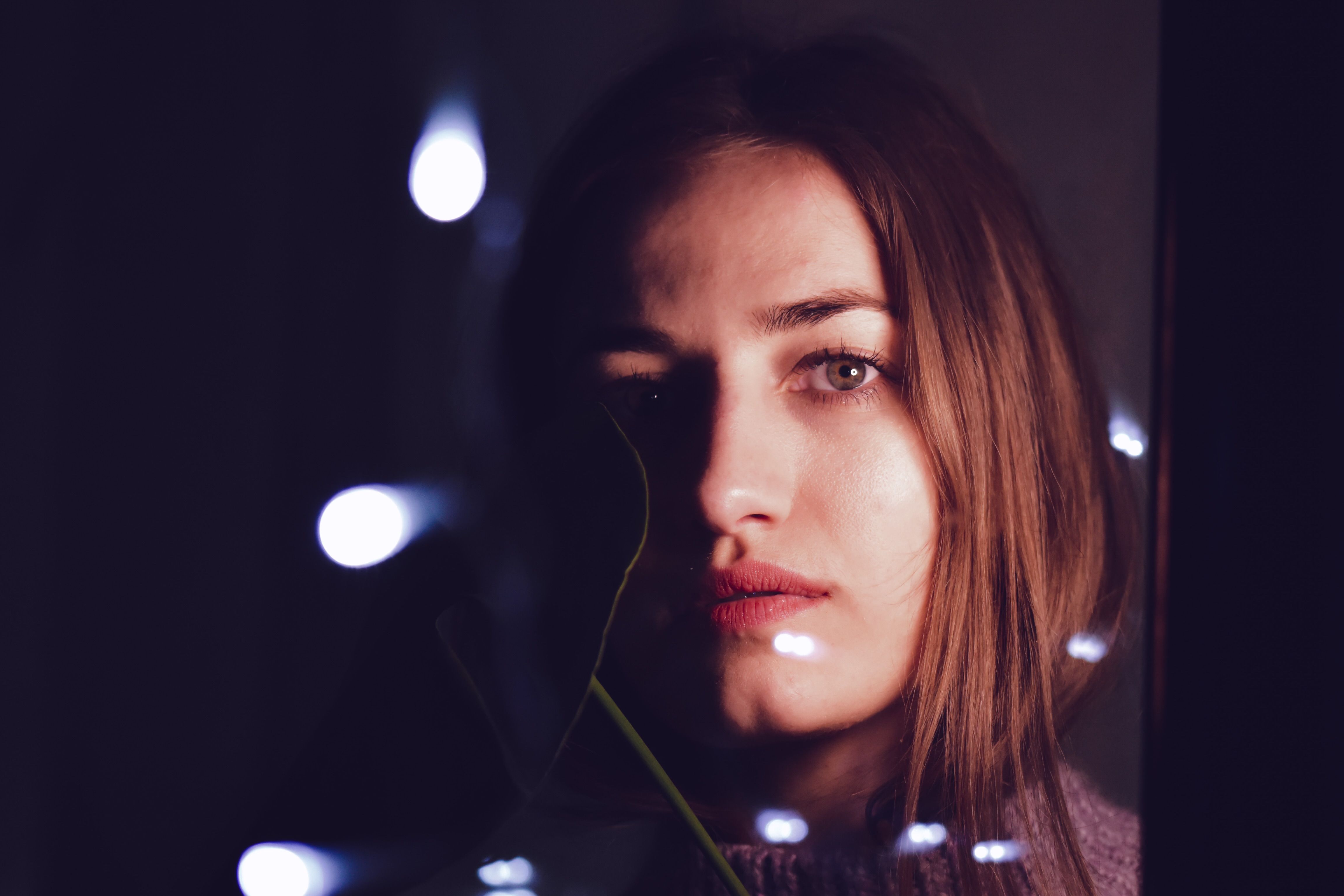 Dark Spot On Face Photos, Download The BEST Free Dark Spot On Face ...
