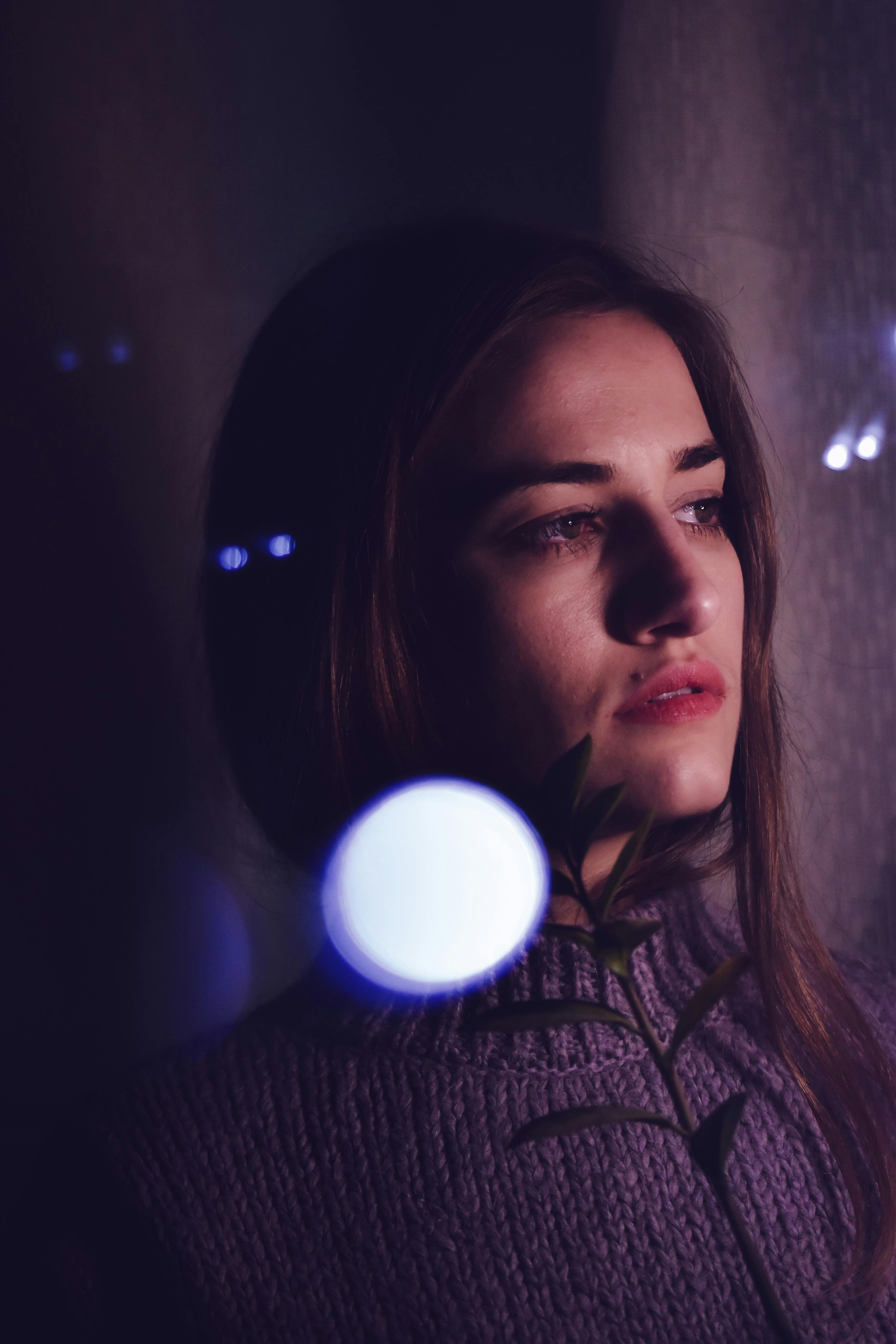 Window Glare Photos, Download Free Window Glare Stock Photos & HD Images