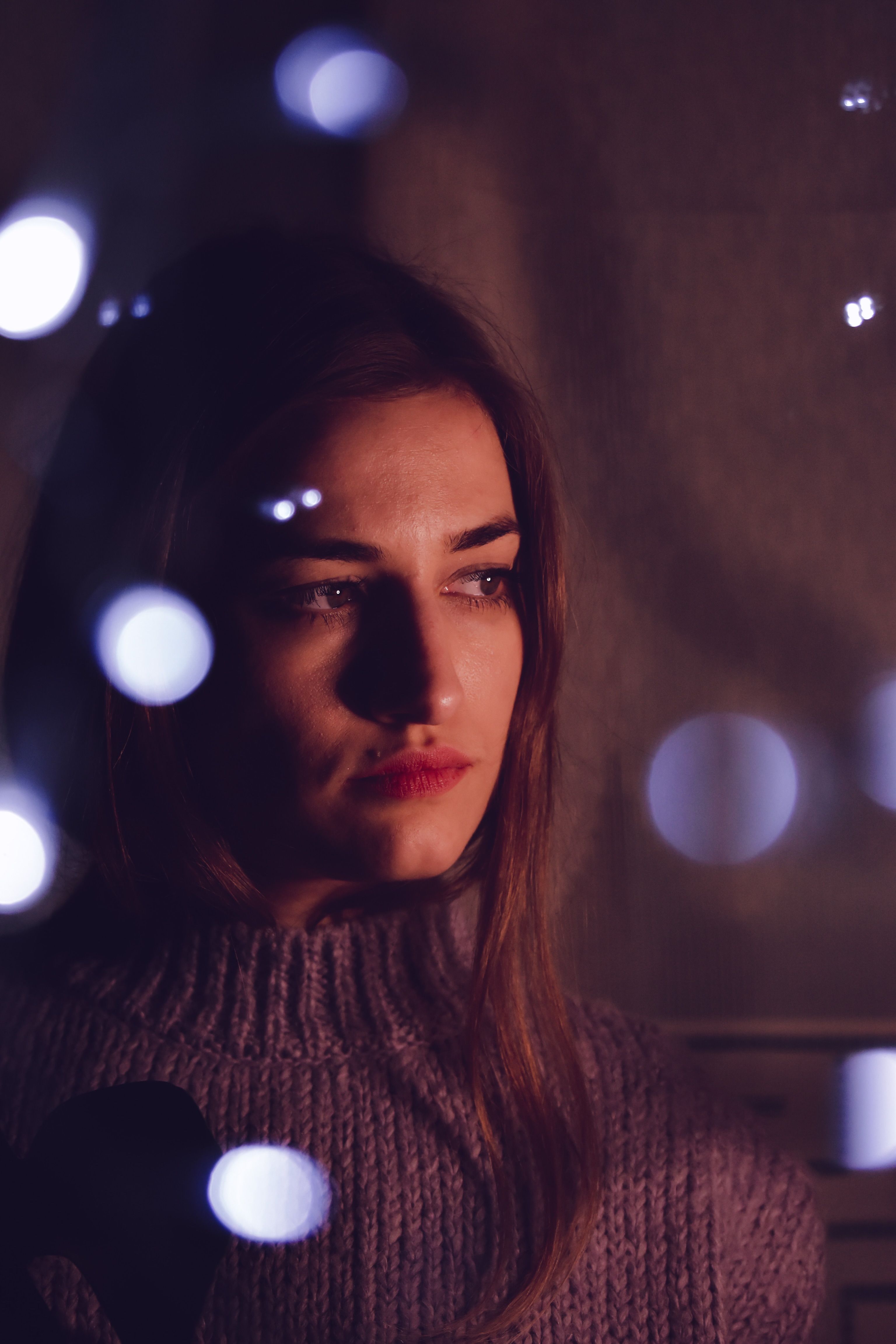 Fairy Light Photos, Download The BEST Free Fairy Light Stock Photos ...