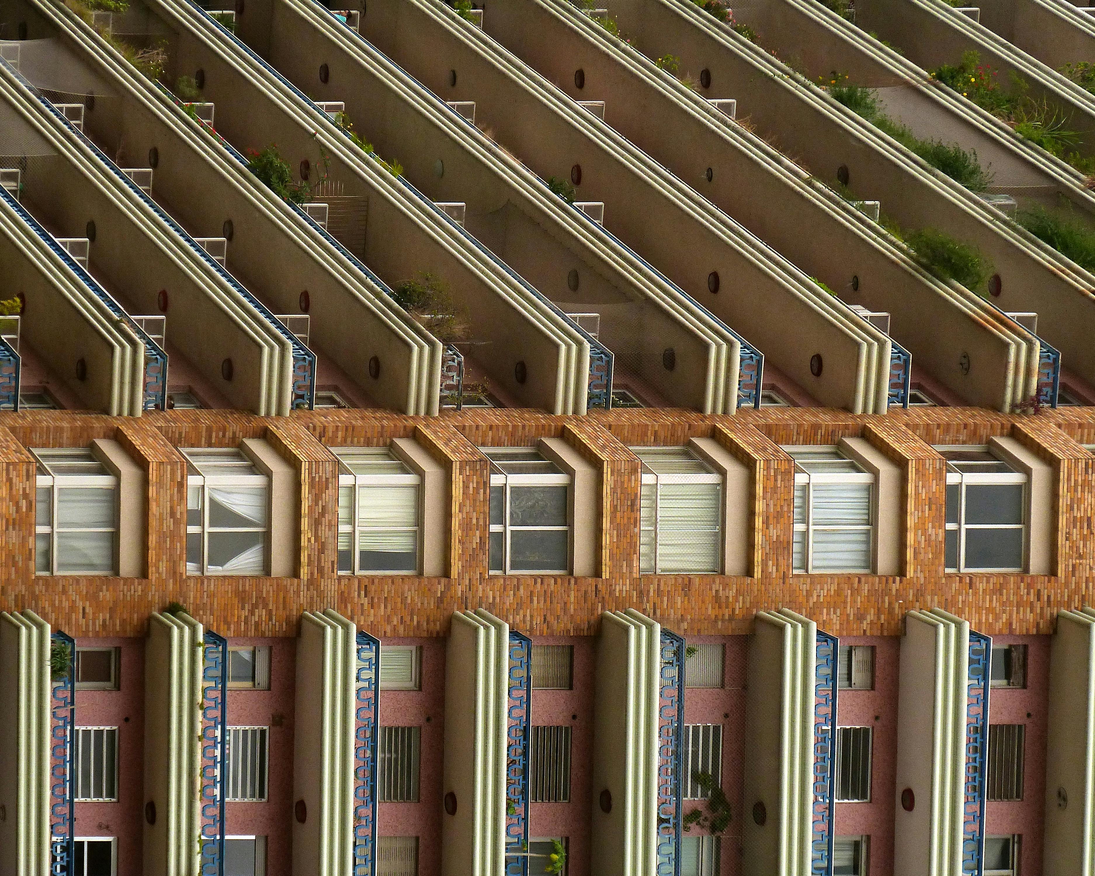 House Elevation Photos, Download The BEST Free House Elevation Stock ...