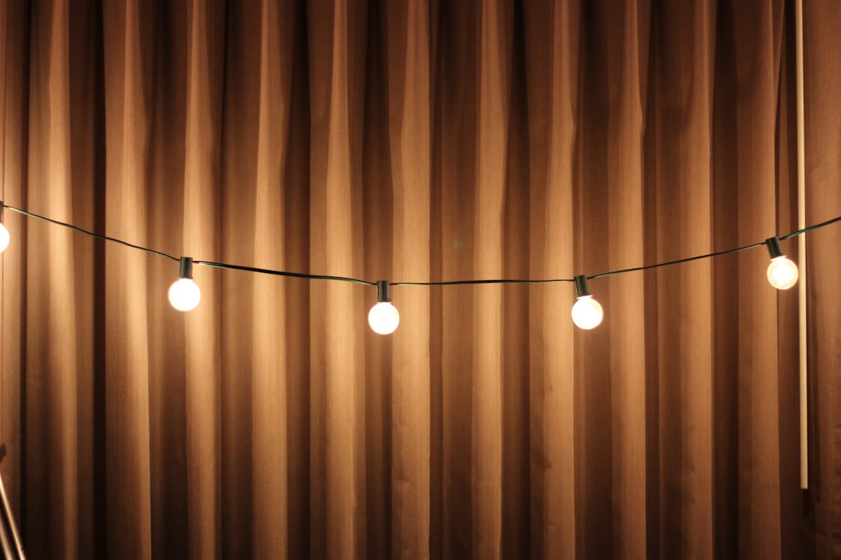 Curtain Photos, Download The BEST Free Curtain Stock Photos & HD Images