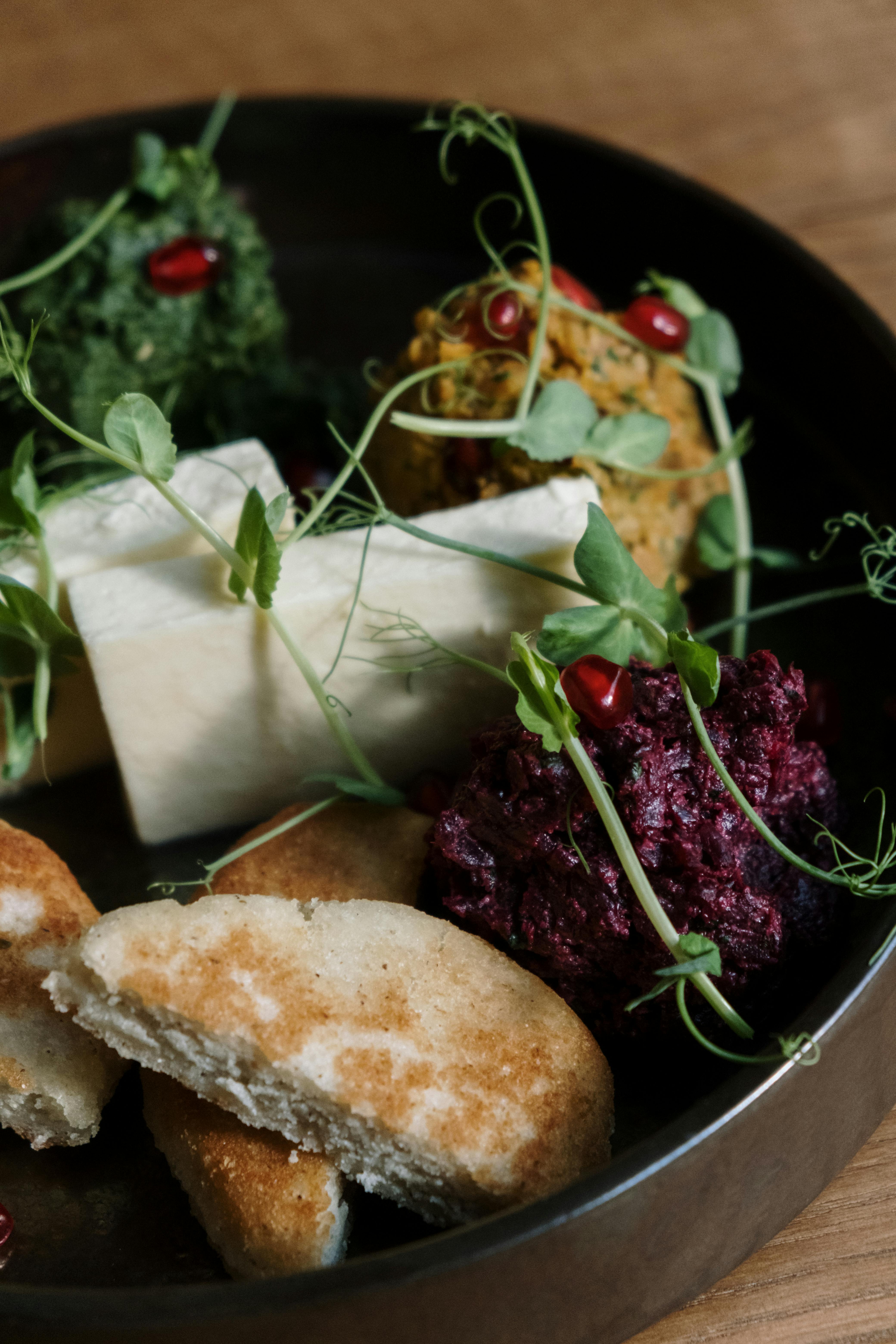 Stool Plate Photos, Download The BEST Free Stool Plate Stock Photos ...