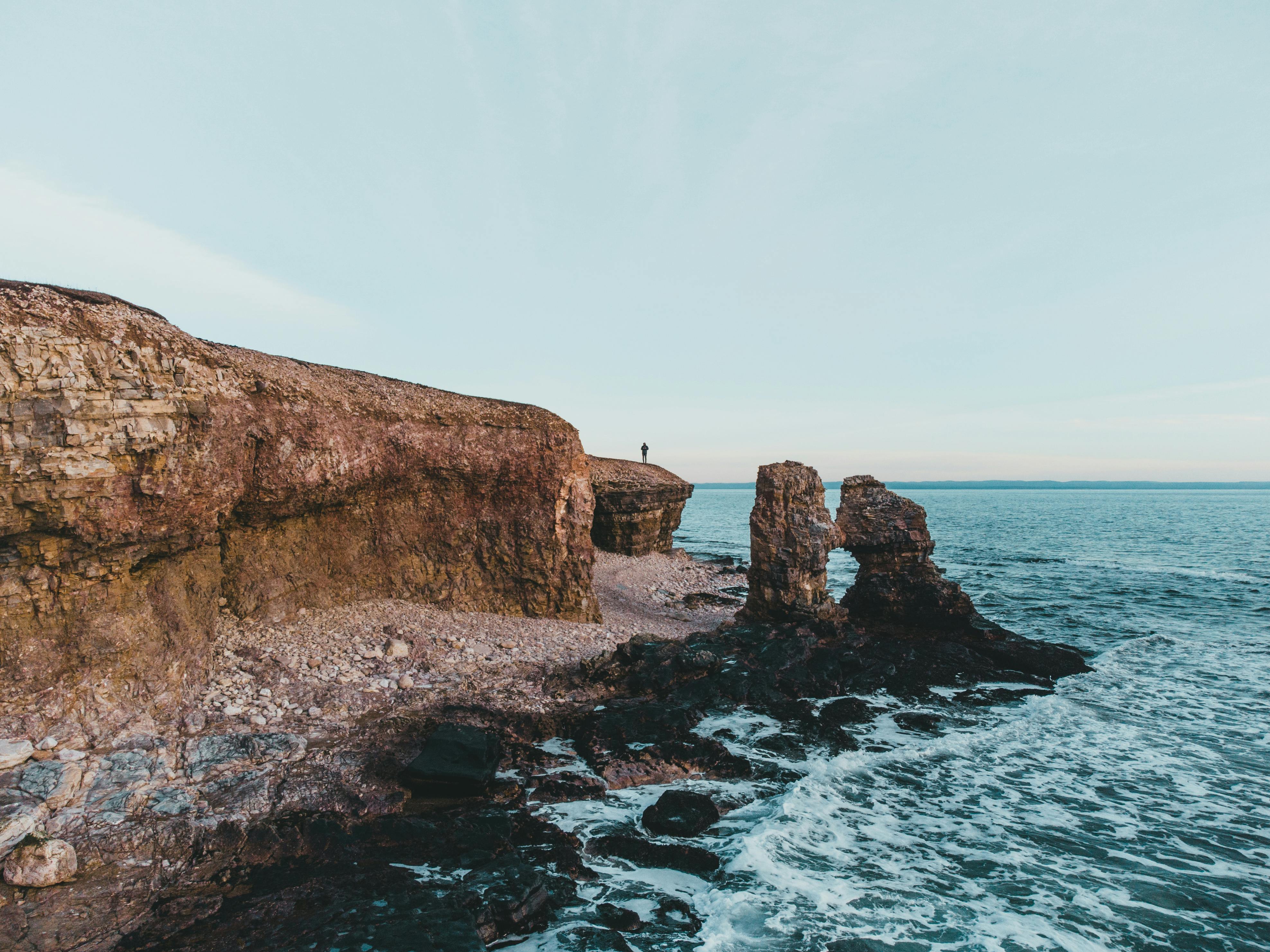 3,000+ Best Rugged Photos · 100% Free Download · Pexels Stock Photos