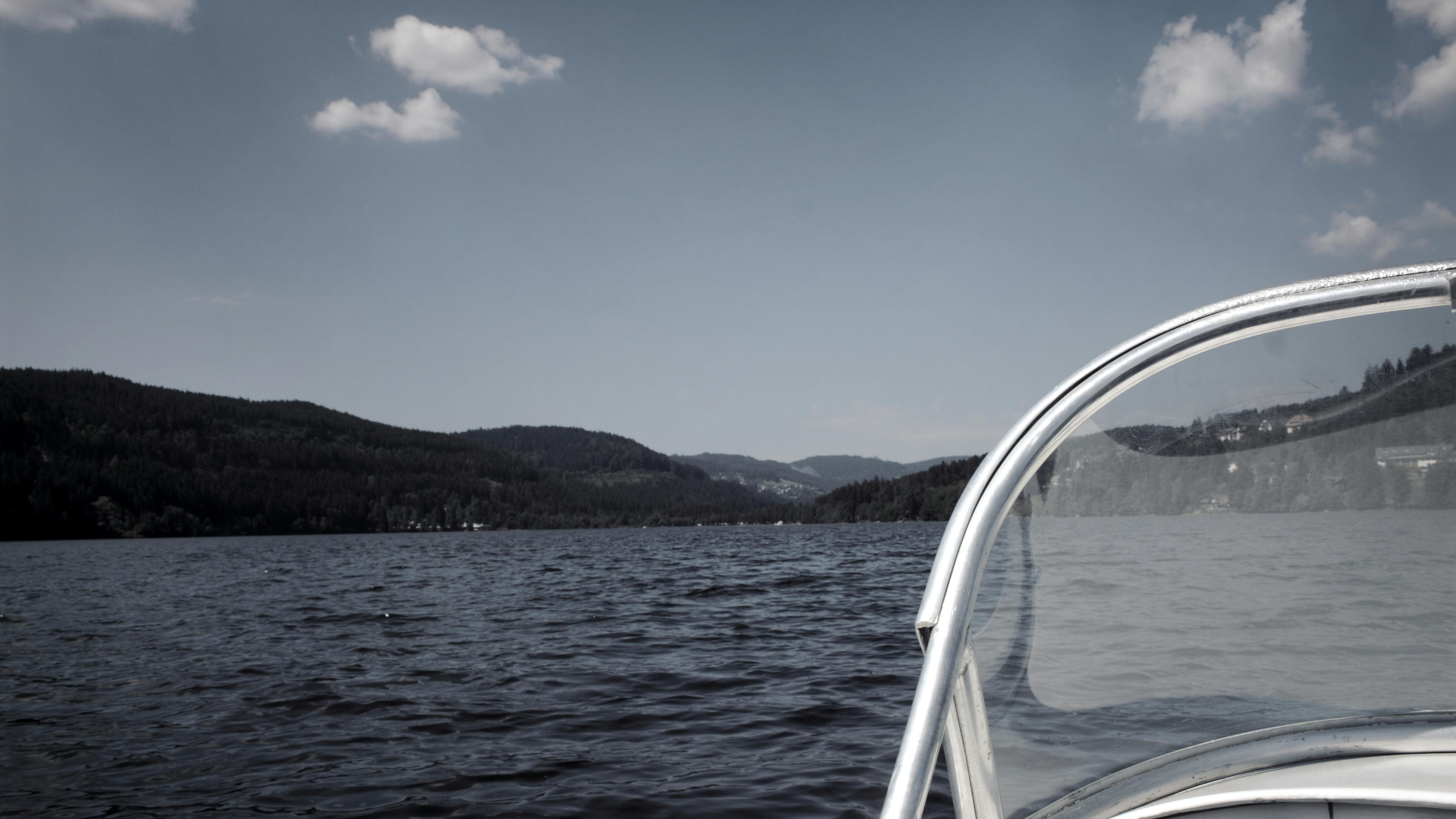 Sricharan Boddupalli - Photography