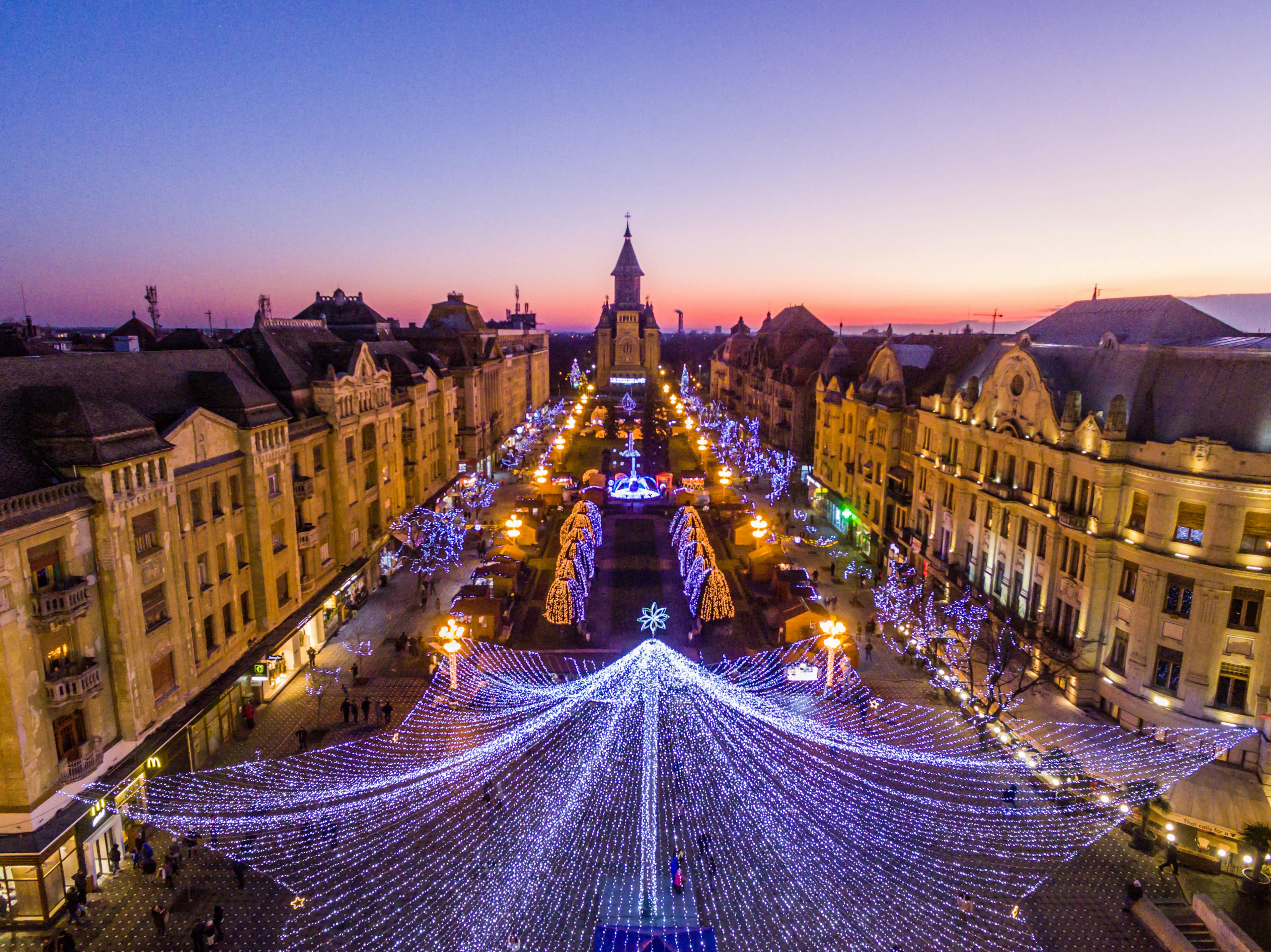 Great Timisoara Photos · Pexels · Free Stock Photos
