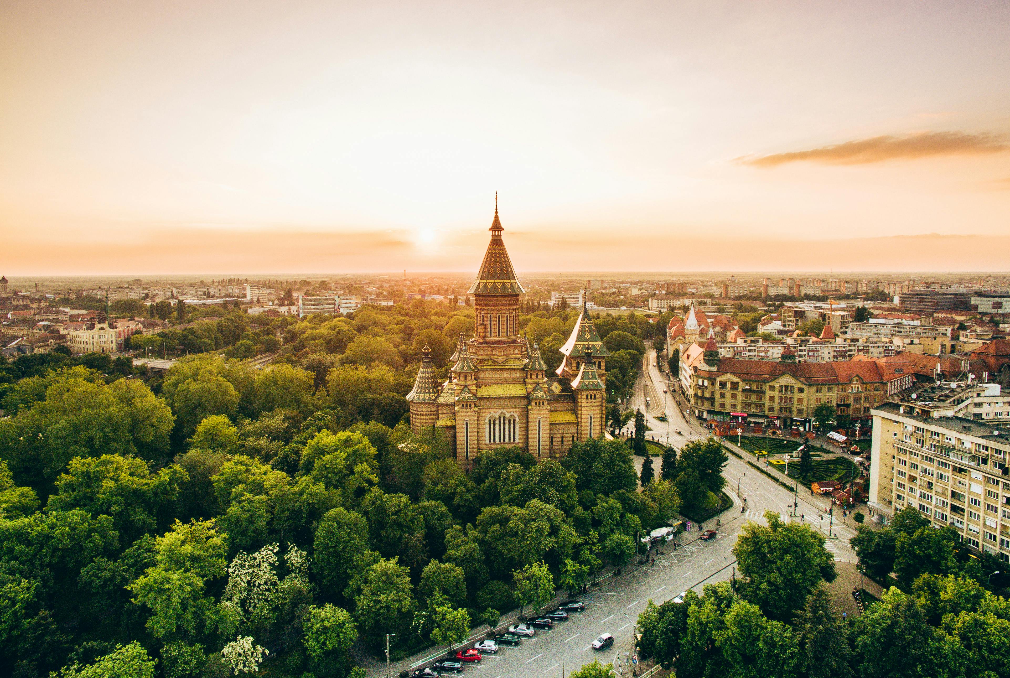 Great Timisoara Photos · Pexels · Free Stock Photos